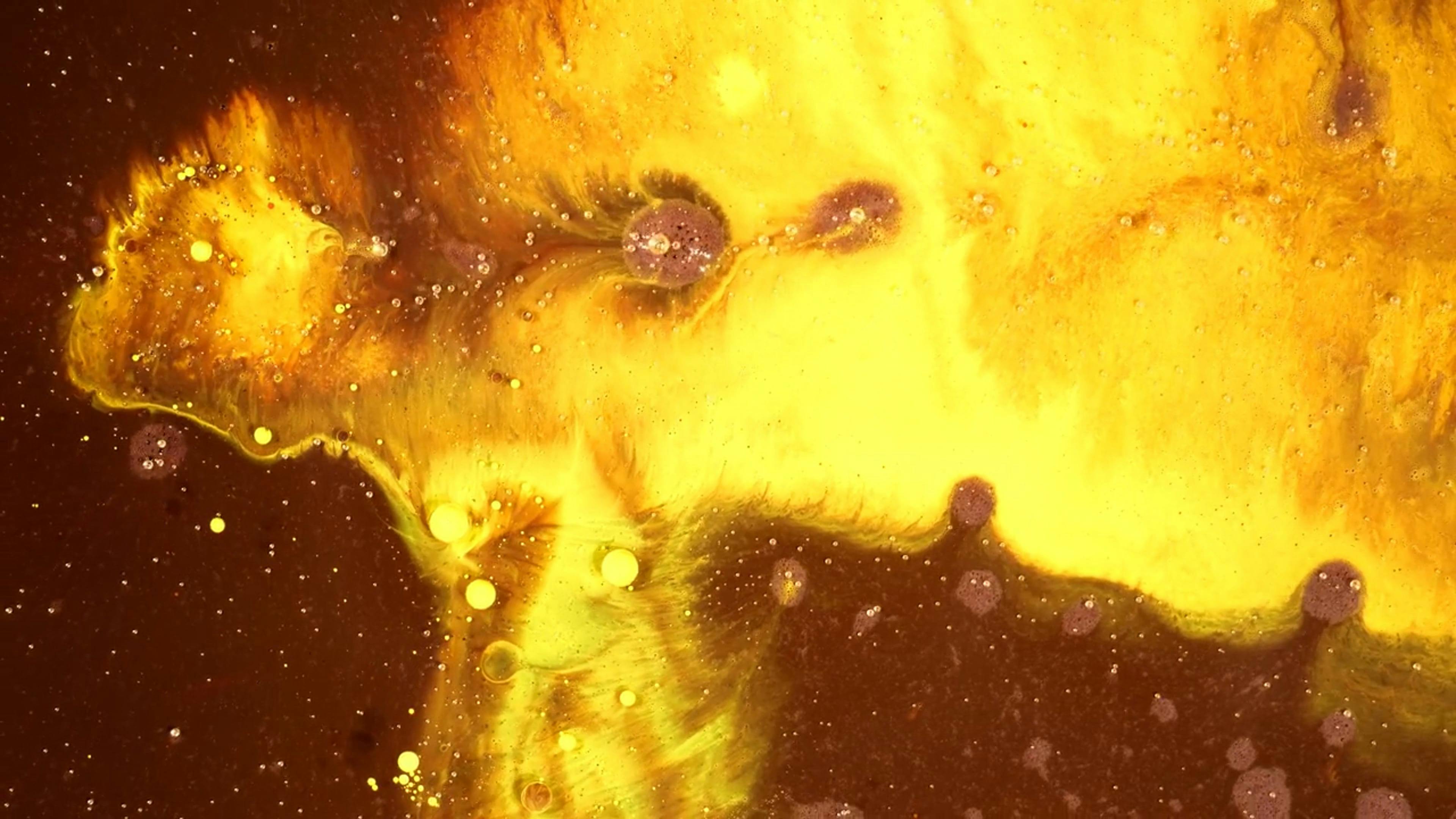 Bg Studio Videos, Download The BEST Free 4k Stock Video Footage & Bg ...