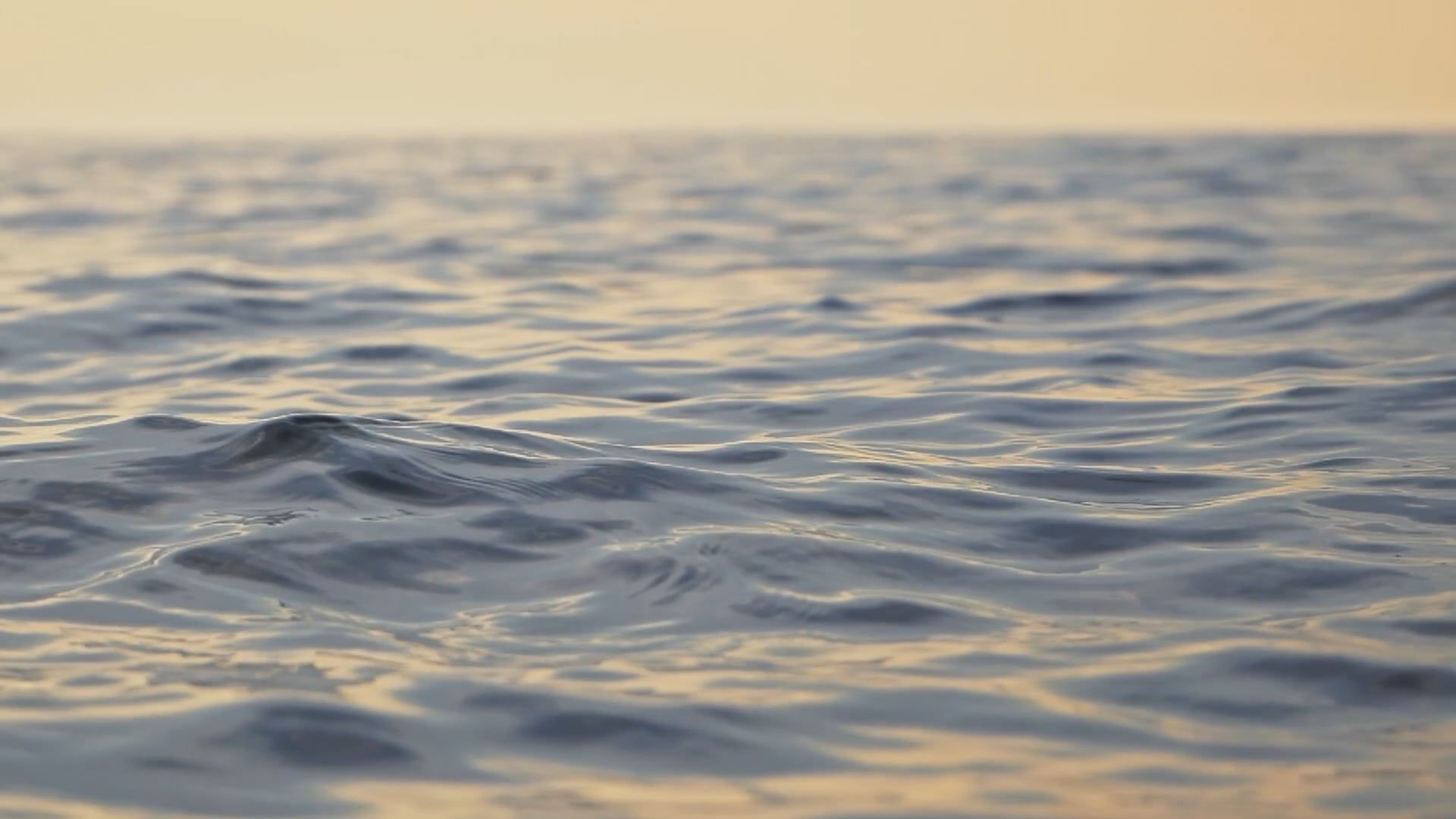 Ocean Curve Videos, Download The BEST Free 4k Stock Video Footage ...