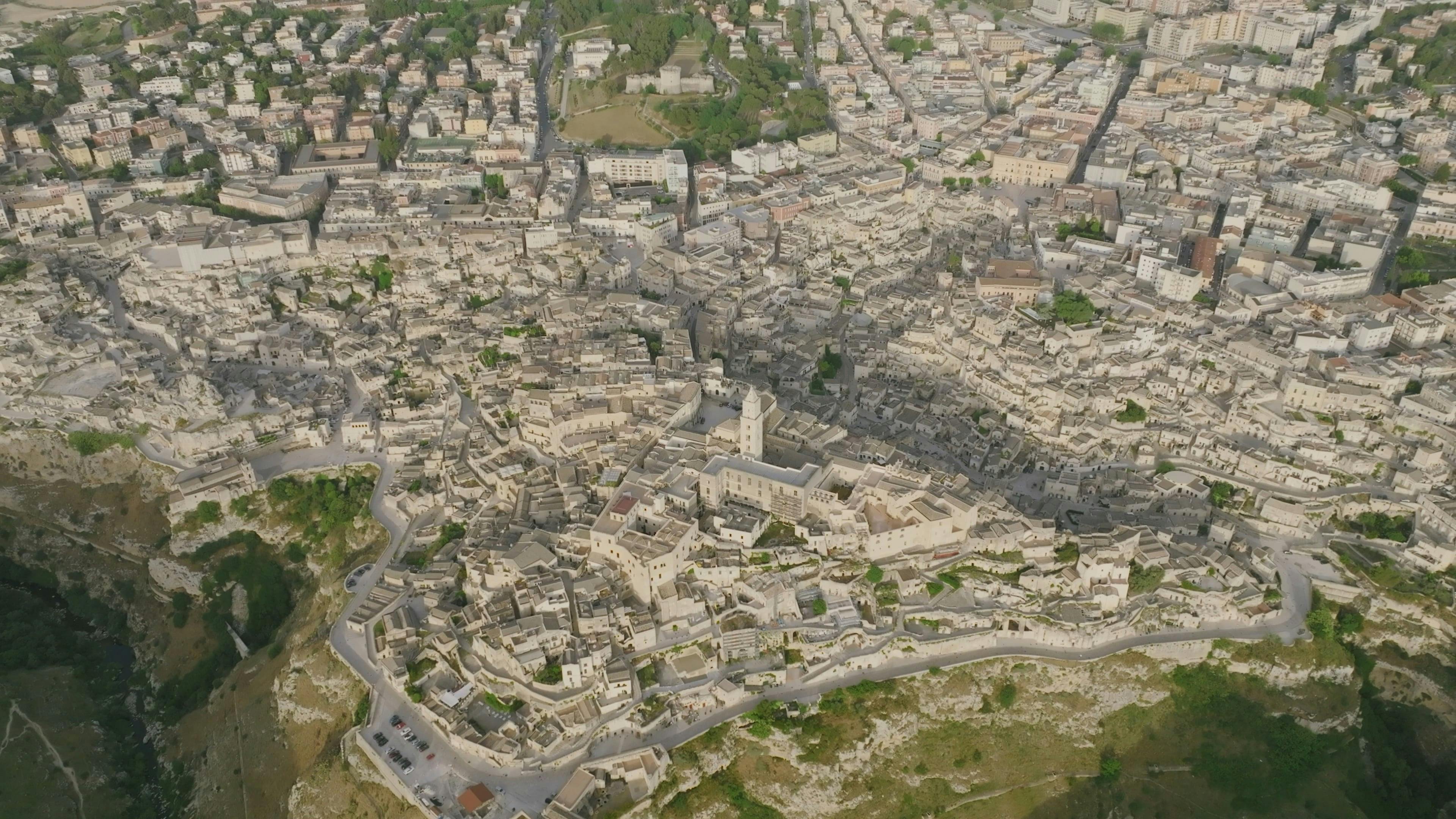 Street Birdseye Videos, Download The BEST Free 4k Stock Video Footage ...