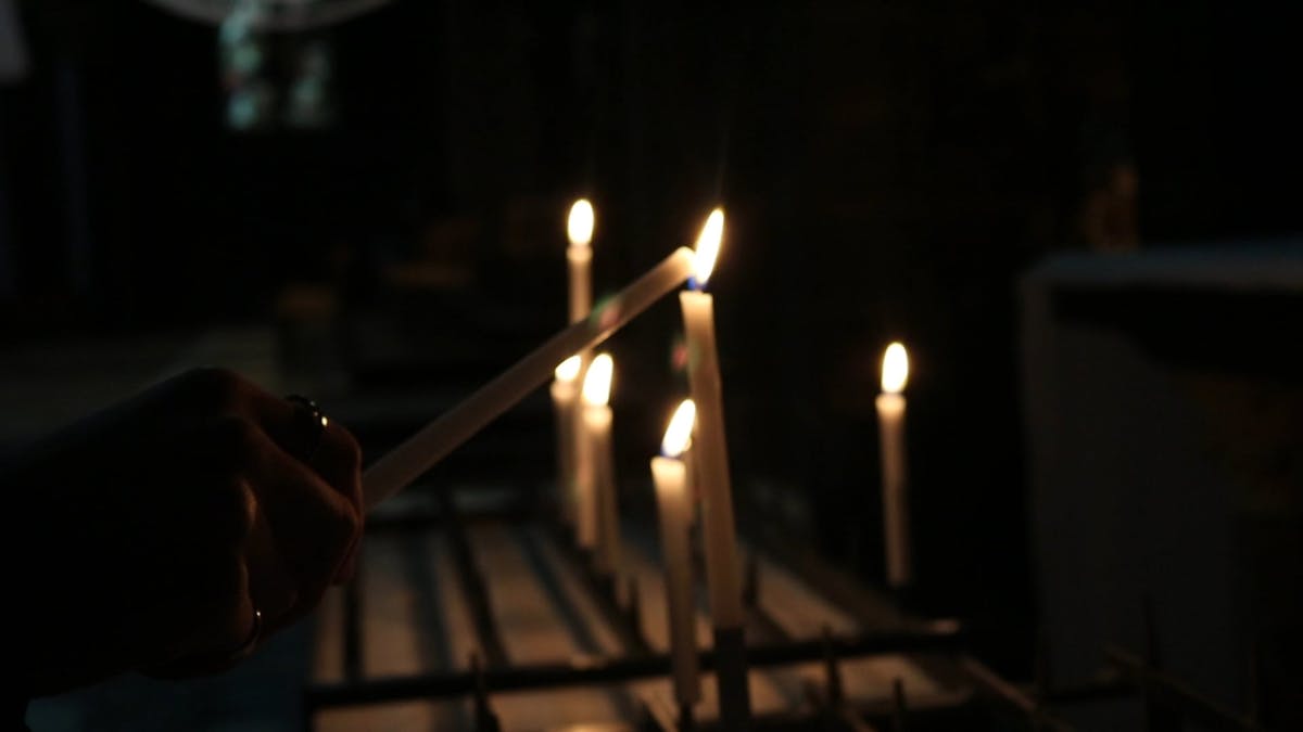 1,456+ Best Free Spiritual 4K Stock Video Footage & Royalty-Free HD ...