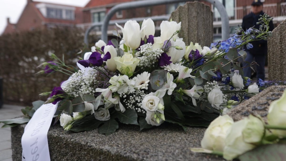 Funeral Videos, Download The BEST Free 4k Stock Video Footage & Funeral ...