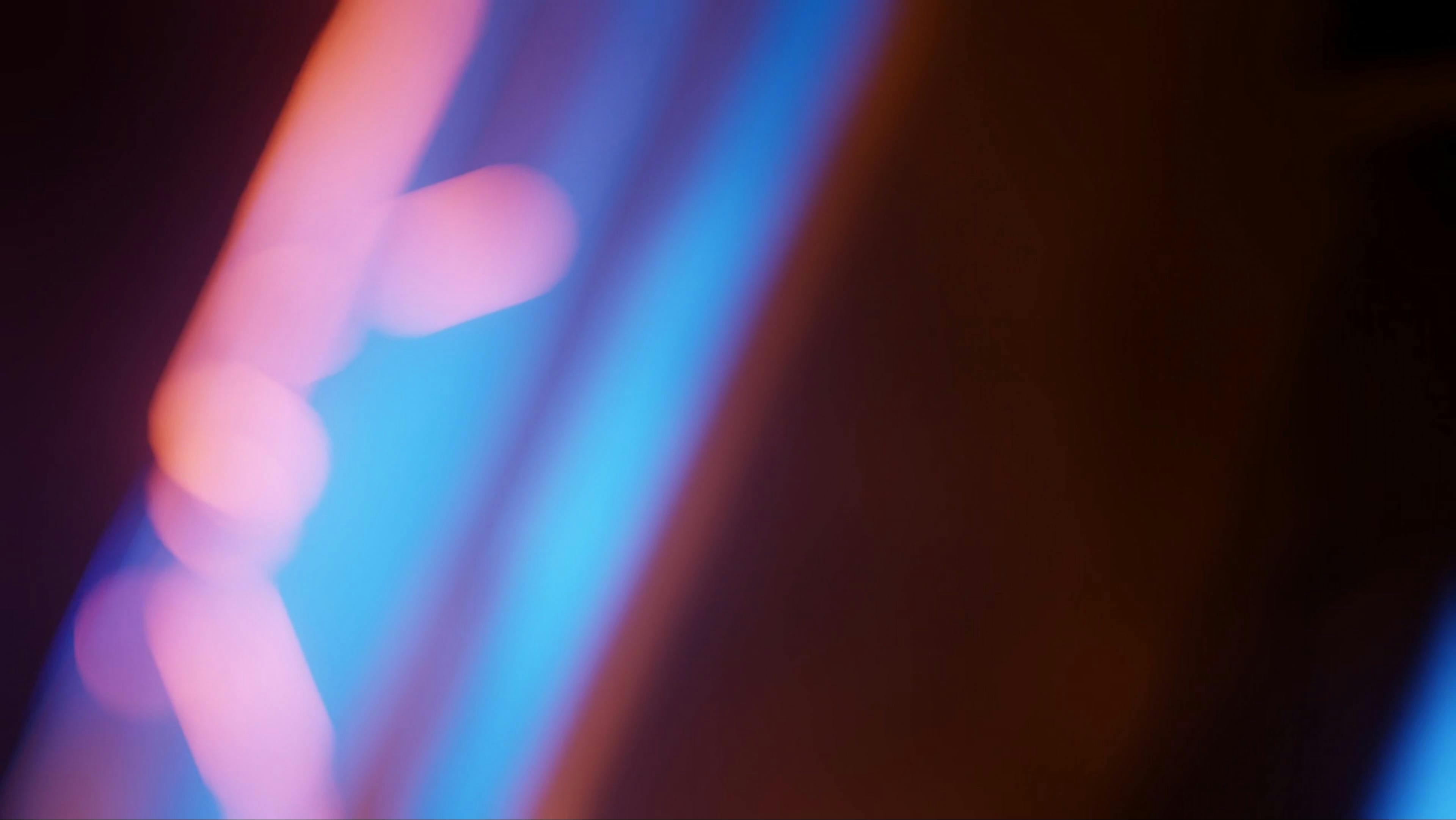 Vídeos de stock gratuitos sobre 3 d render, 3d render, 3d video, 4k background, 4k footage, 4k ...