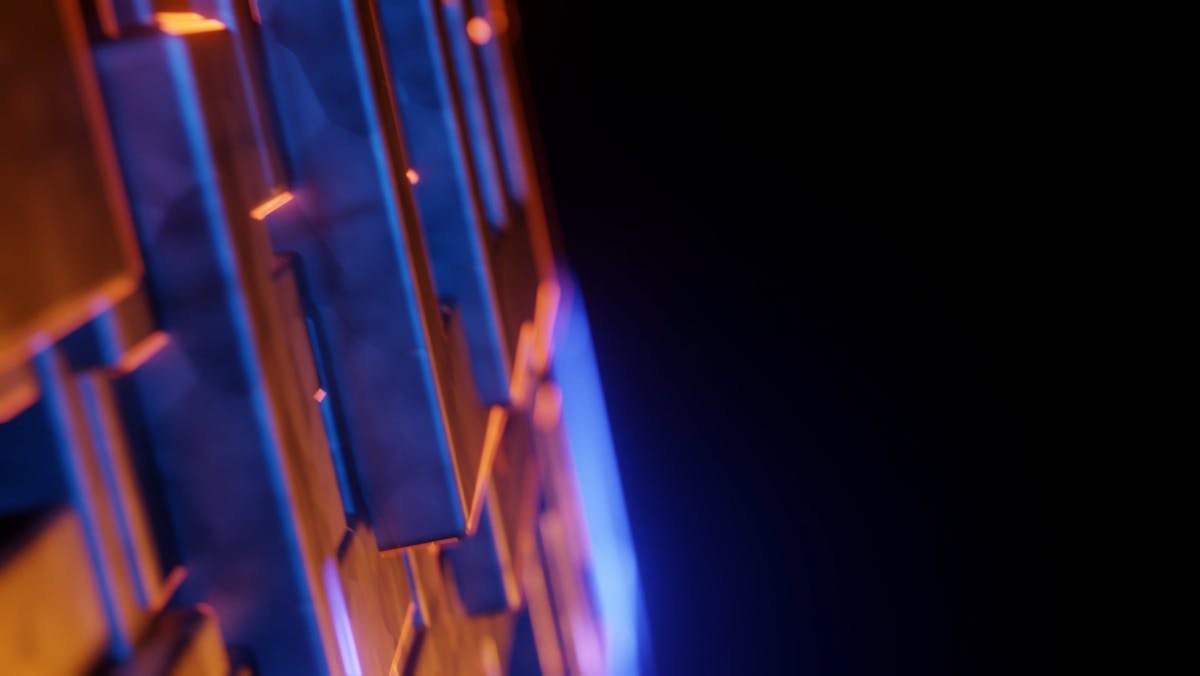 Vj Videos, Download The BEST Free 4k Stock Video Footage & Vj HD Video ...