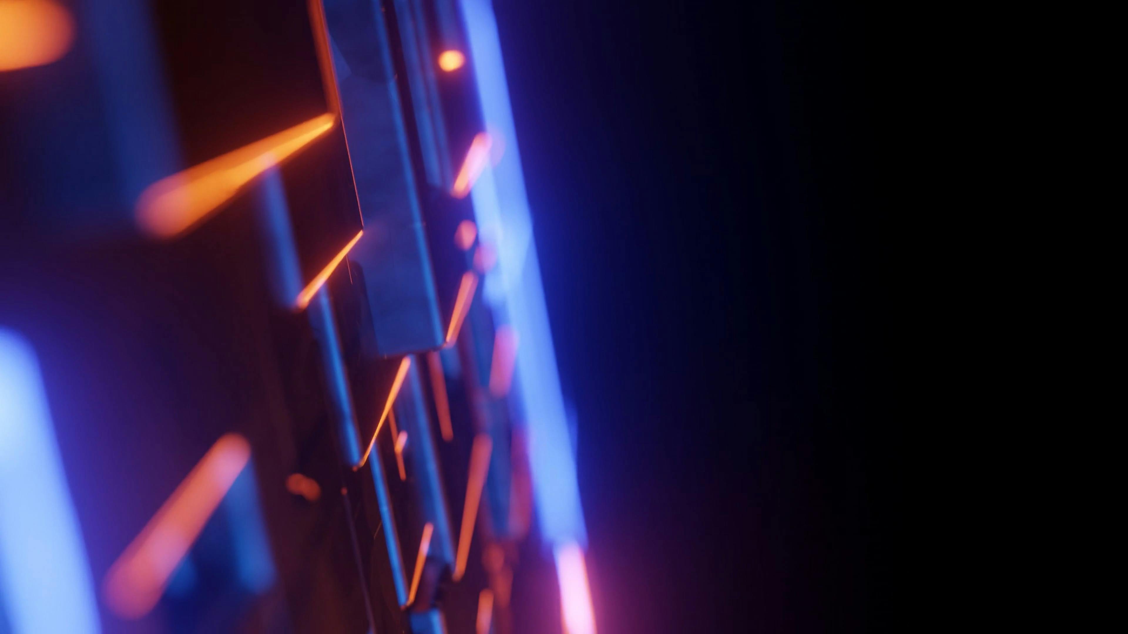 Vídeos de stock gratuitos sobre 3 d render, 3d, 3d render, 3d video, 4k ...