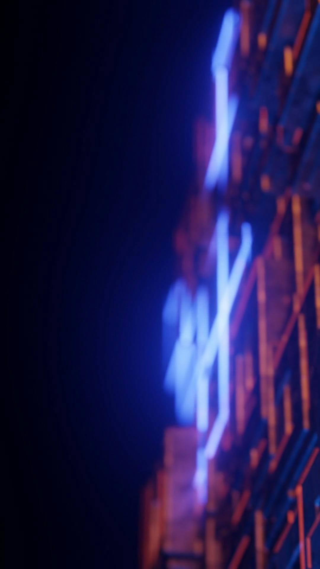 9 16 Videos, Download The BEST Free 4k Stock Video Footage & 9 16 HD ...