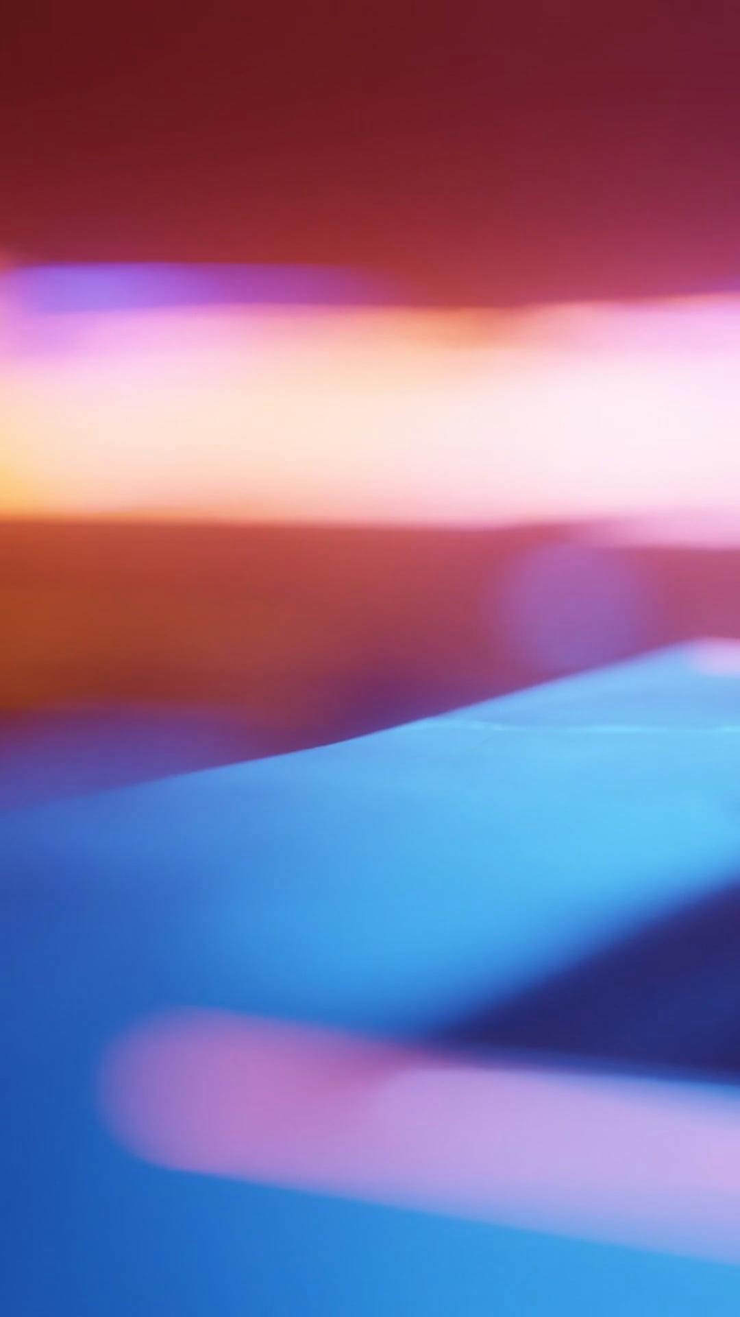 Background 9:16 Videos, Download The BEST Free 4k Stock Video Footage ...