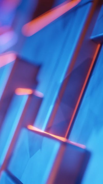 Vj Videos, Download The BEST Free 4k Stock Video Footage & Vj HD Video ...