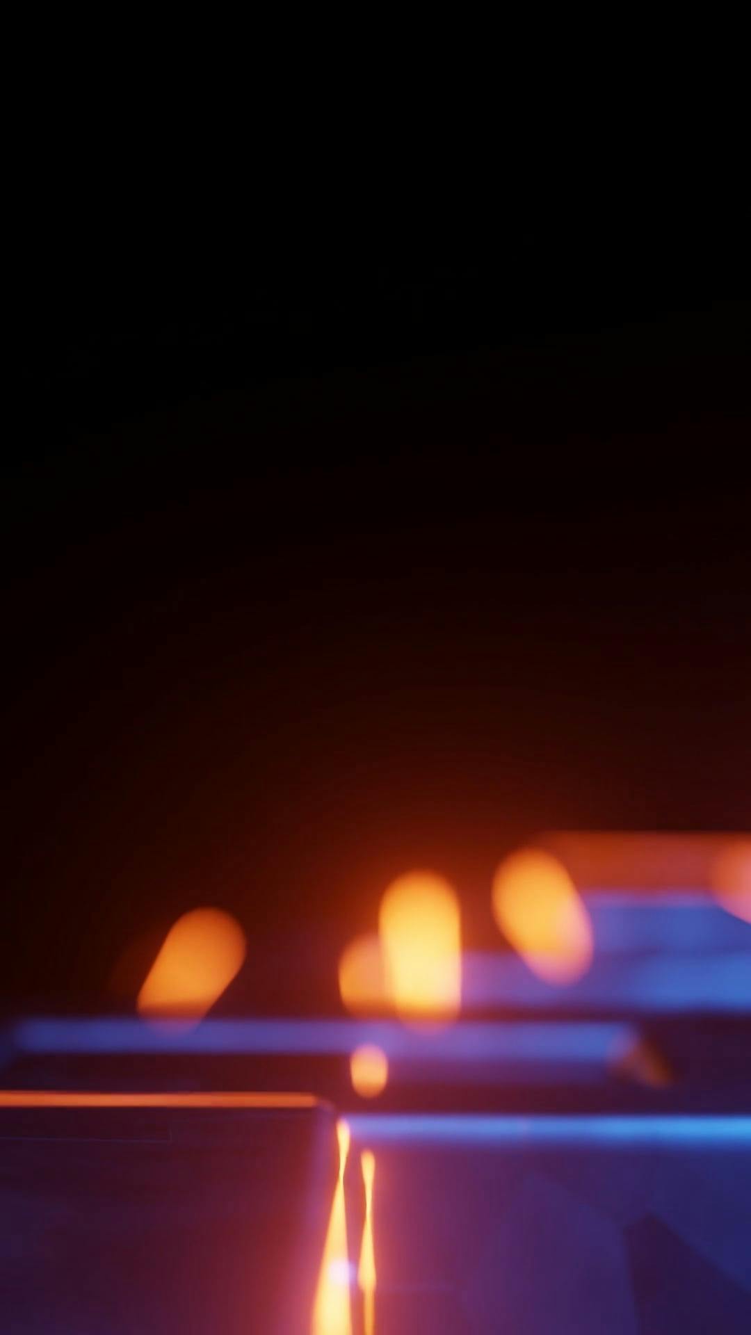 Vídeos de stock gratuitos sobre 3 d render, 3d, 3d render, 3d video, 4k background, 4k footage ...