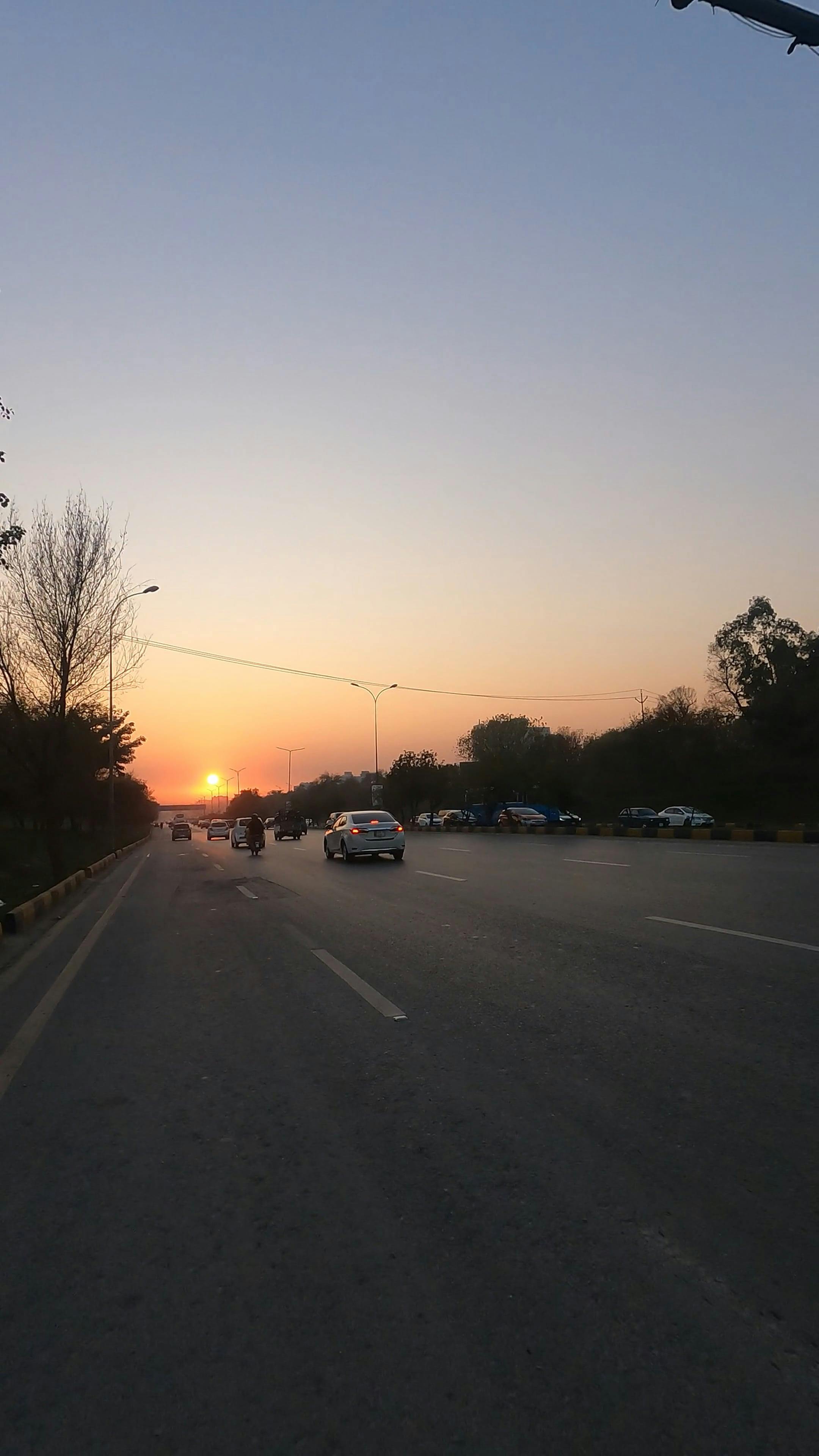 Aesthetic Trip Videos, Download The BEST Free 4k Stock Video Footage ...