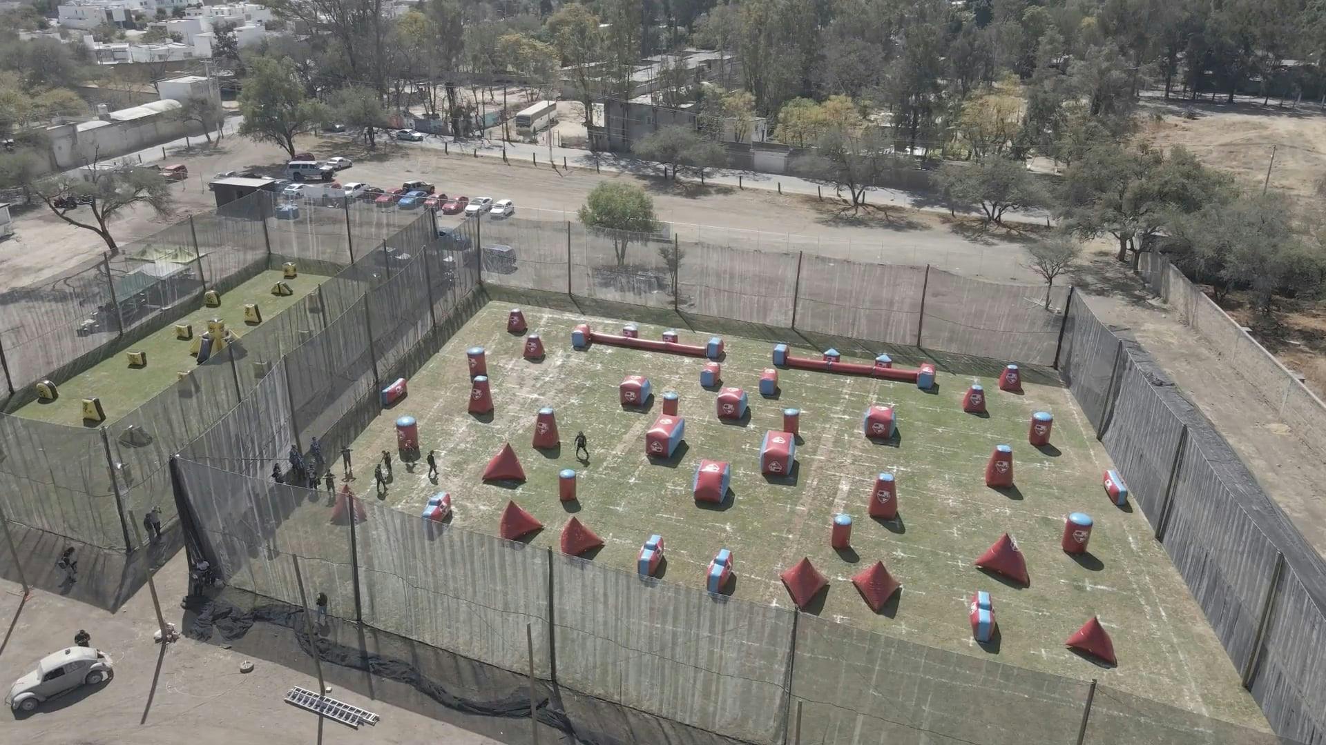 Gotcha Videos, Download The BEST Free 4k Stock Video Footage & Gotcha ...