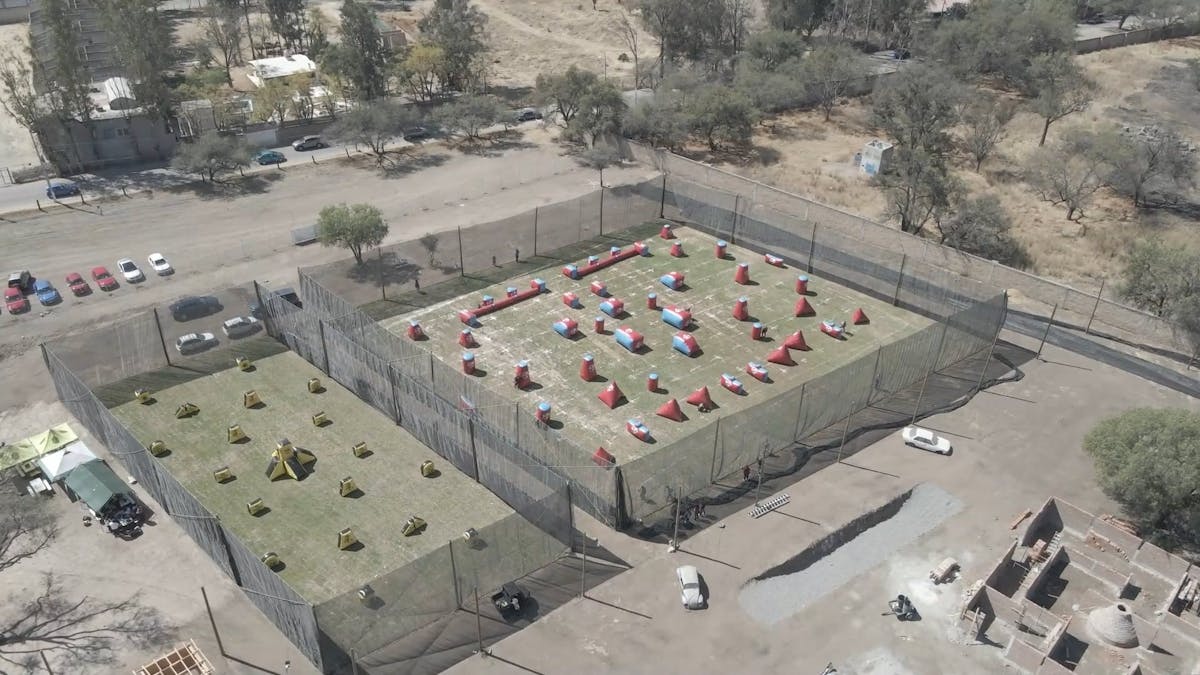 Gotcha Videos, Download The BEST Free 4k Stock Video Footage & Gotcha ...