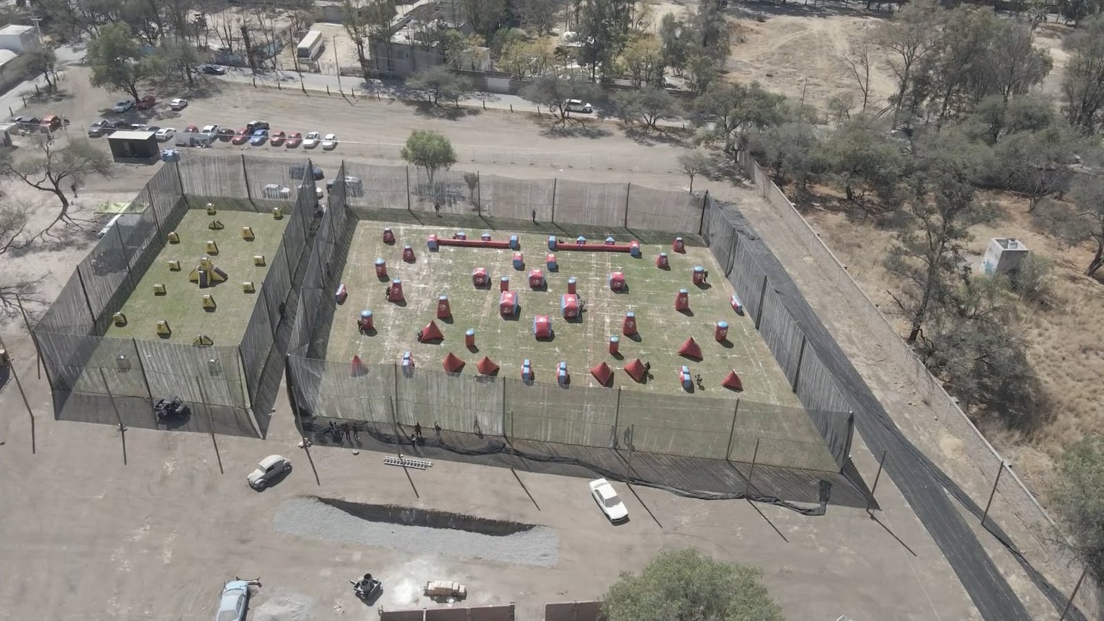 Gotcha Videos, Download The BEST Free 4k Stock Video Footage & Gotcha ...