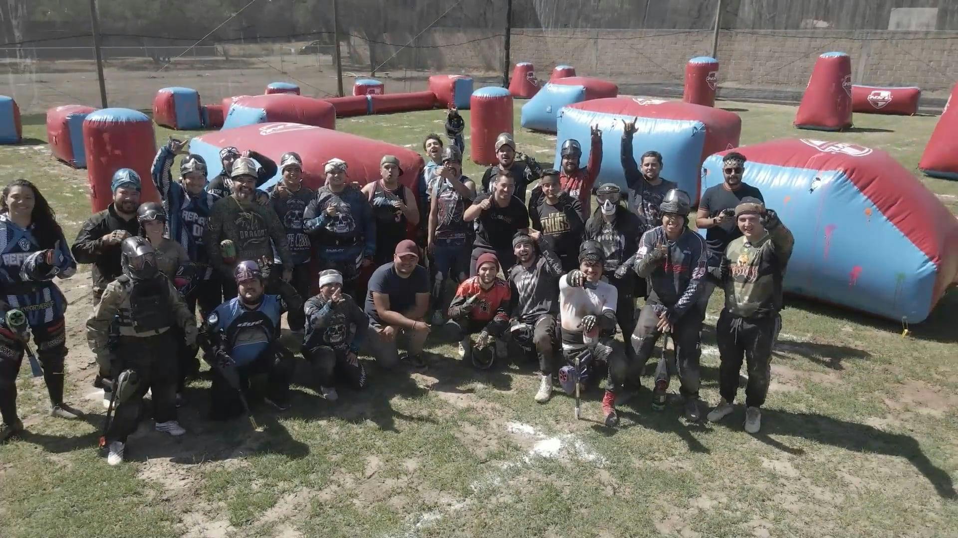 Gotcha Videos, Download The BEST Free 4k Stock Video Footage & Gotcha ...