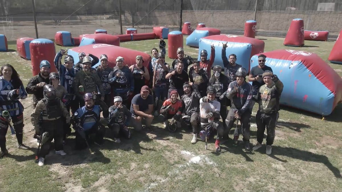 Gotcha Videos, Download The BEST Free 4k Stock Video Footage & Gotcha ...