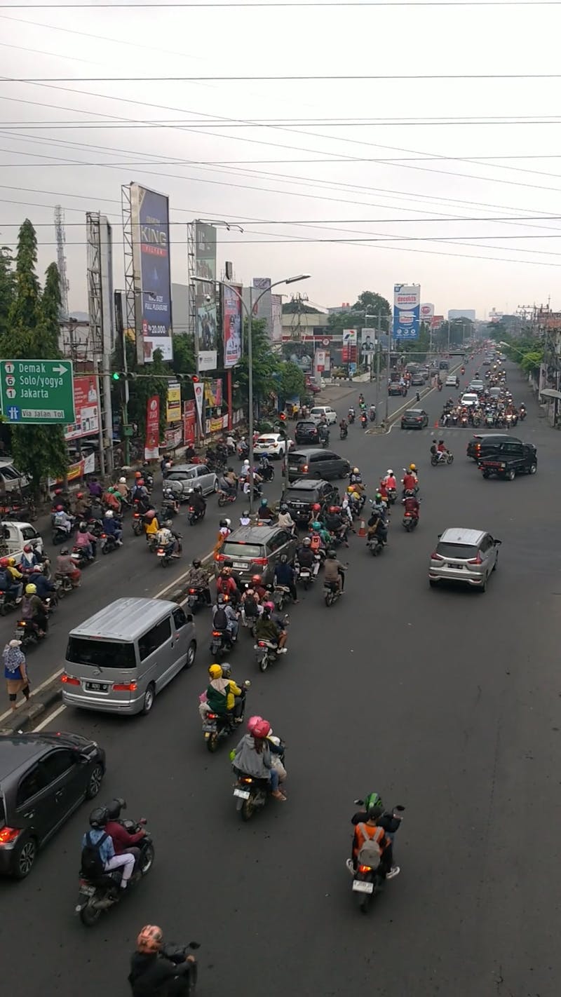 Java Videos, Download The BEST Free 4k Stock Video Footage & Java HD ...