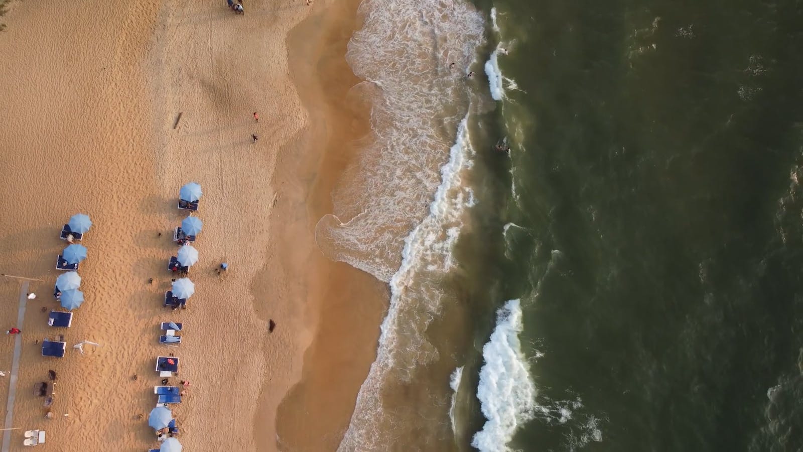 Drone View In India Videos, Download The BEST Free 4k Stock Video ...