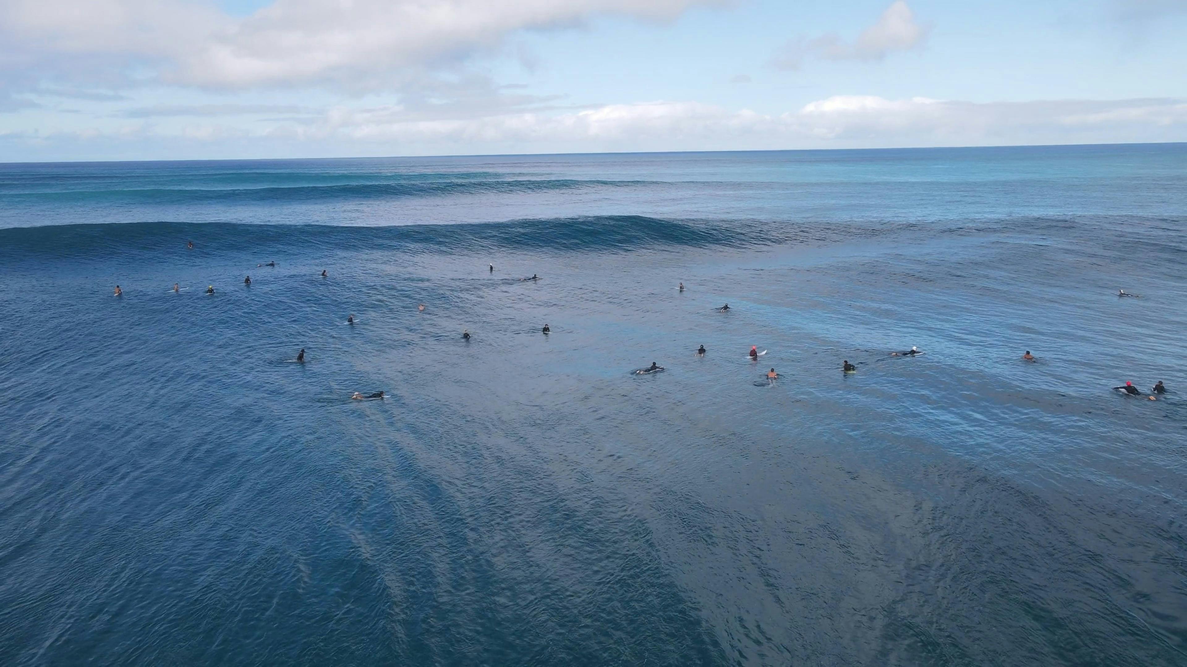 Daniel Torobekov - 摄影