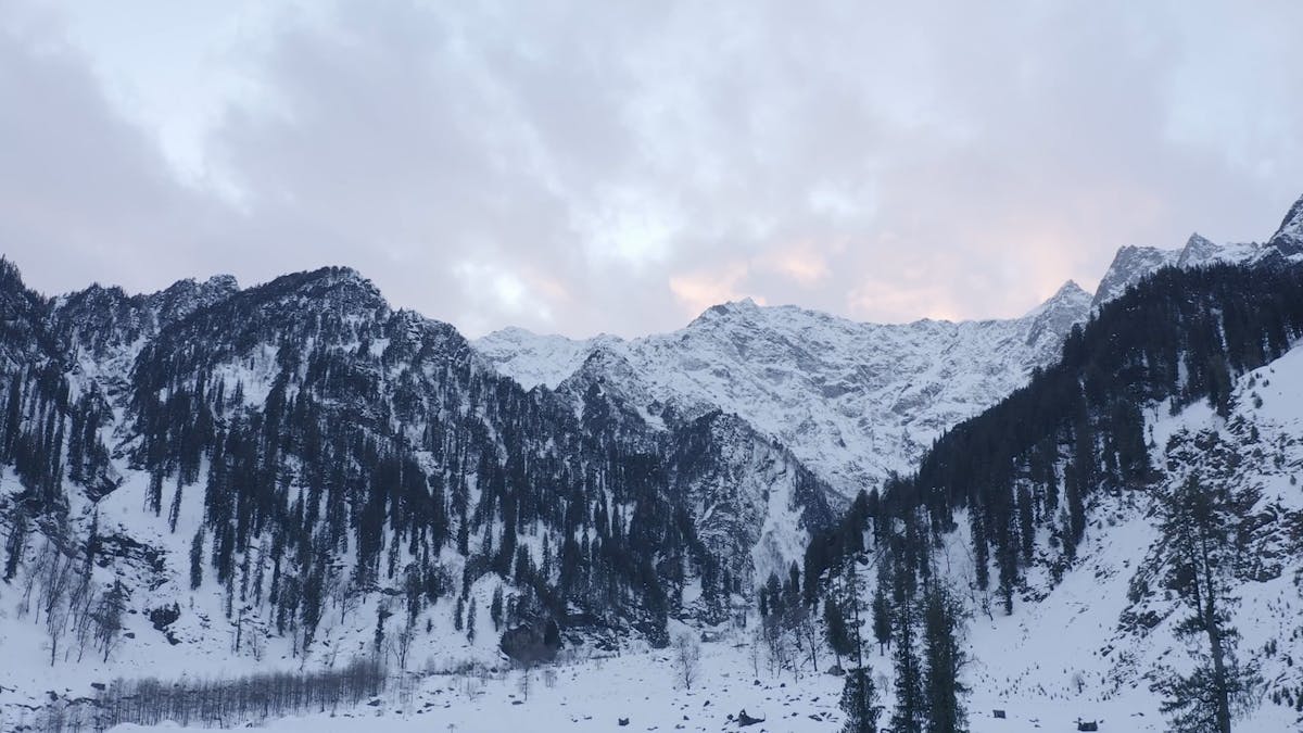Manali Videos, Download The BEST Free 4k Stock Video Footage & Manali ...