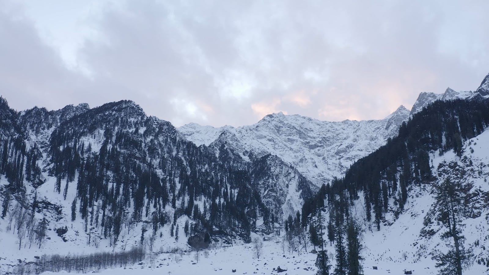 Manali Videos, Download The BEST Free 4k Stock Video Footage & Manali ...