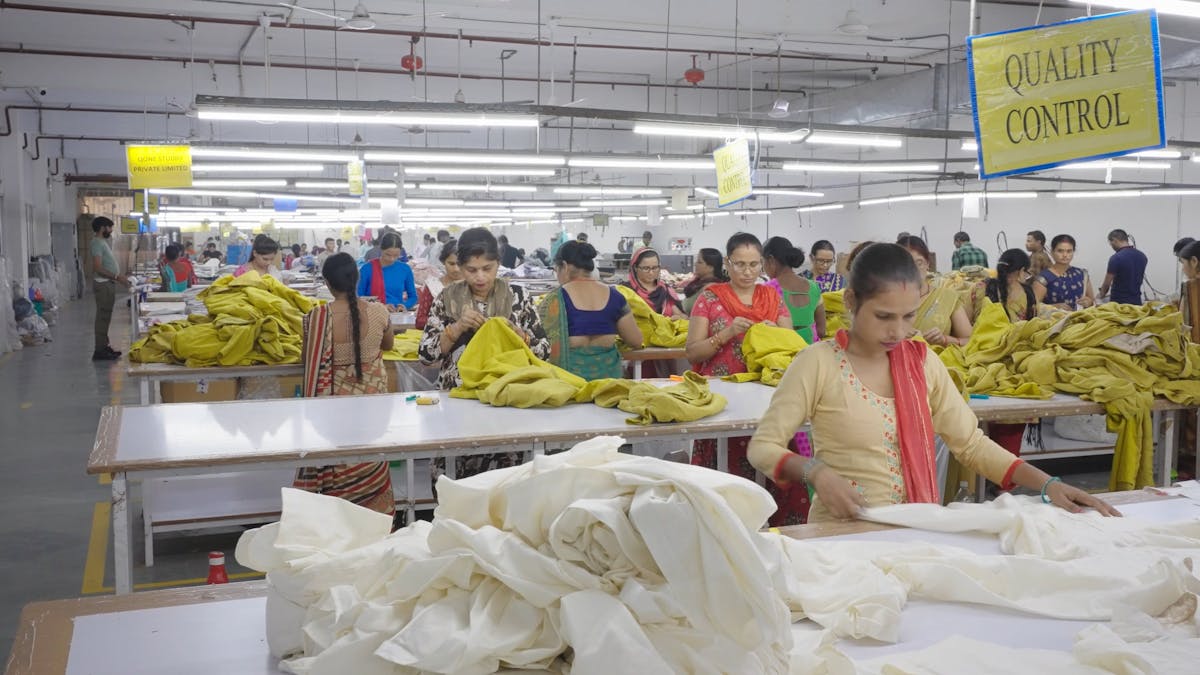 Garment Factory Videos, Download The BEST Free 4k Stock Video Footage ...