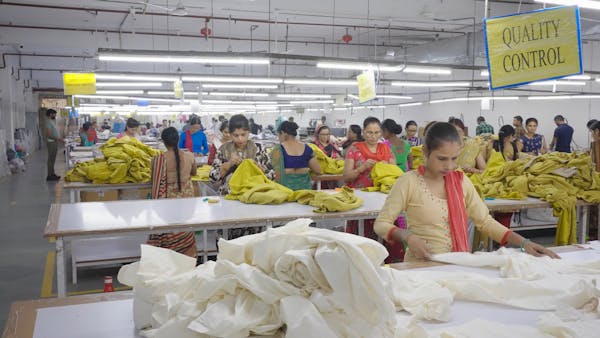 Garment Factory Videos, Download The BEST Free 4k Stock Video Footage ...