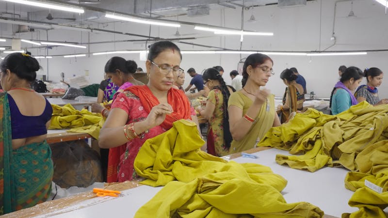 Garment Factory Videos, Download The BEST Free 4k Stock Video Footage ...