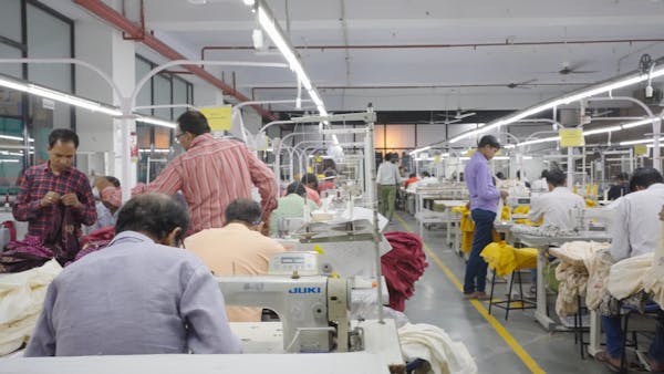 Garment Factory Videos, Download The BEST Free 4k Stock Video Footage ...