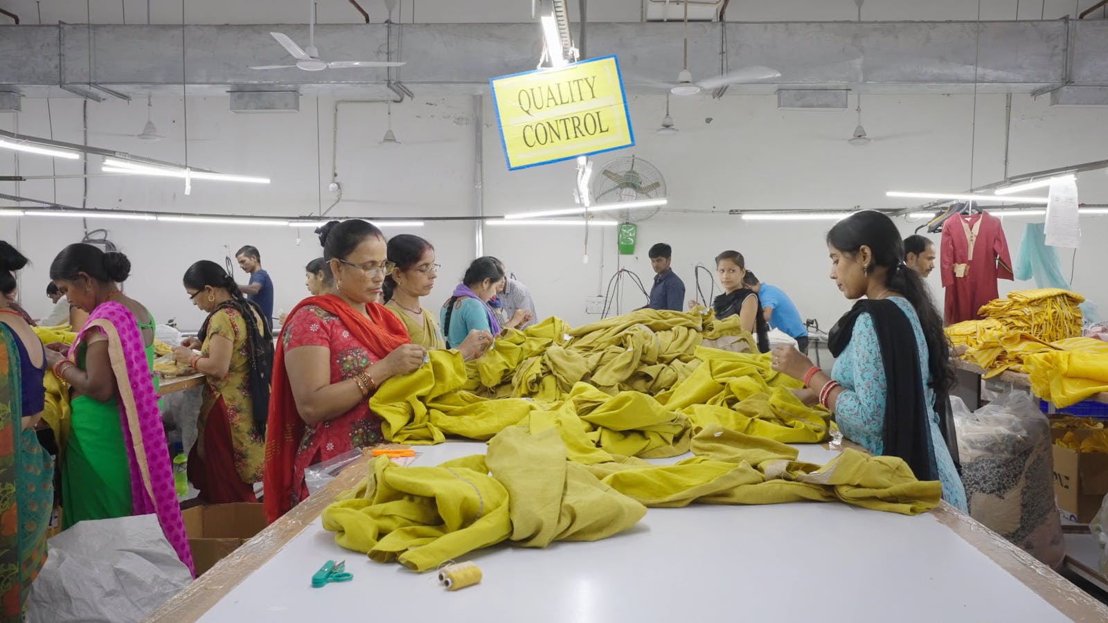 Garment Factory Videos, Download The BEST Free 4k Stock Video Footage ...