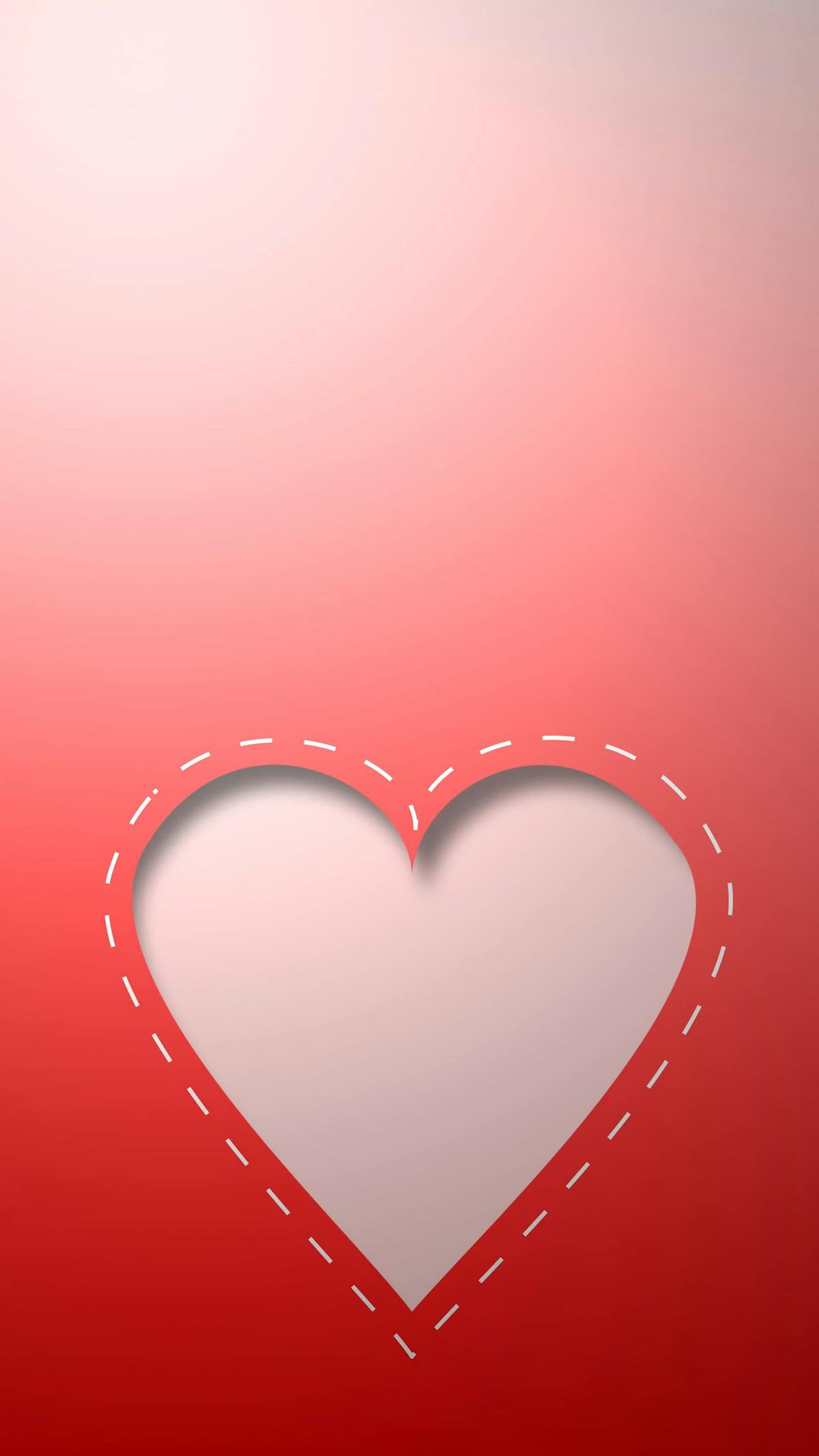 Dual Monitor Wallpaper 4k Animated Videos, Download The BEST Free 4k ...