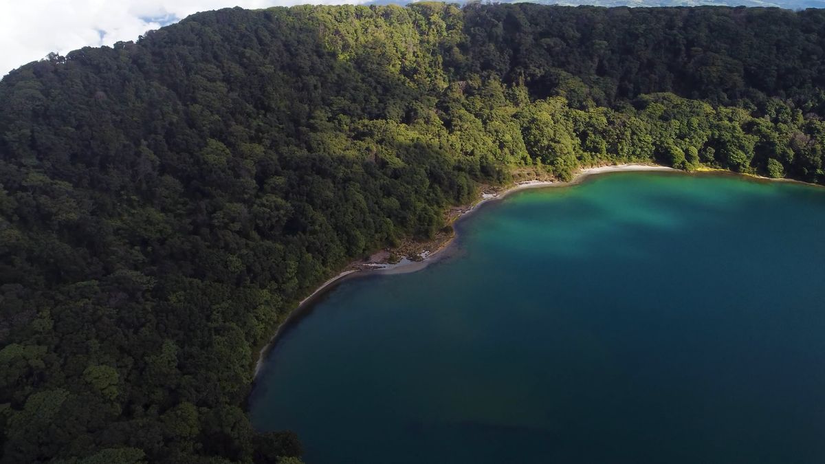 Costa Rica 4k Videos, Download The BEST Free 4k Stock Video Footage ...