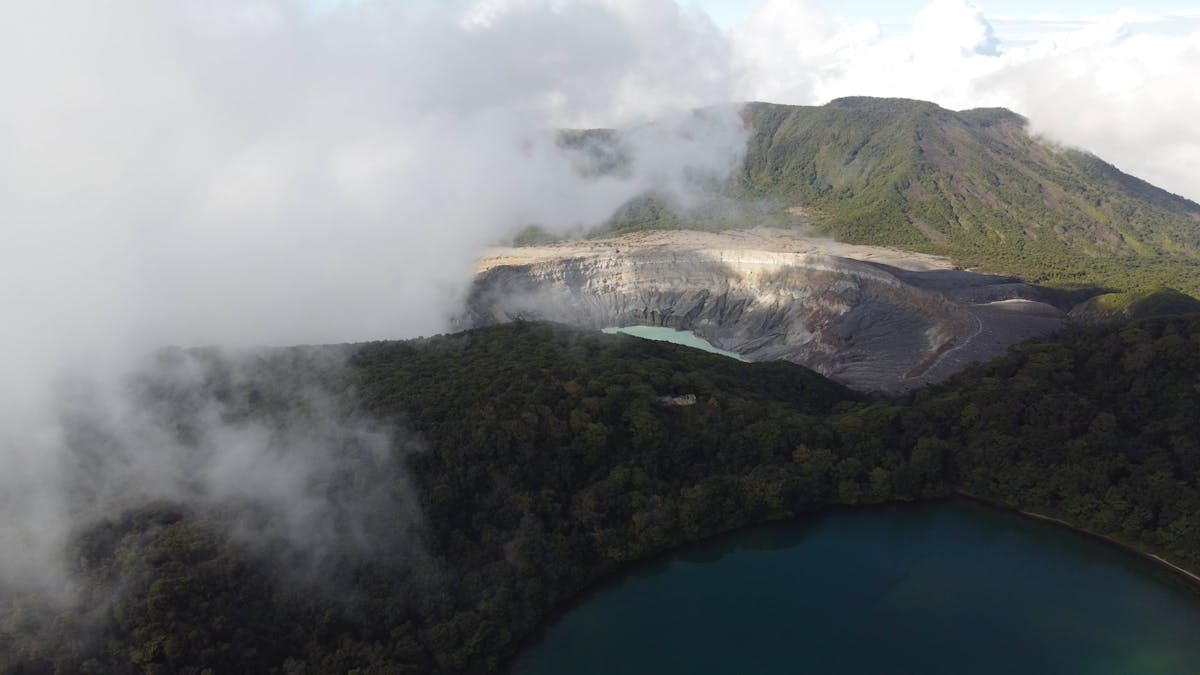 Costa Rica Videos, Download The BEST Free 4k Stock Video Footage ...