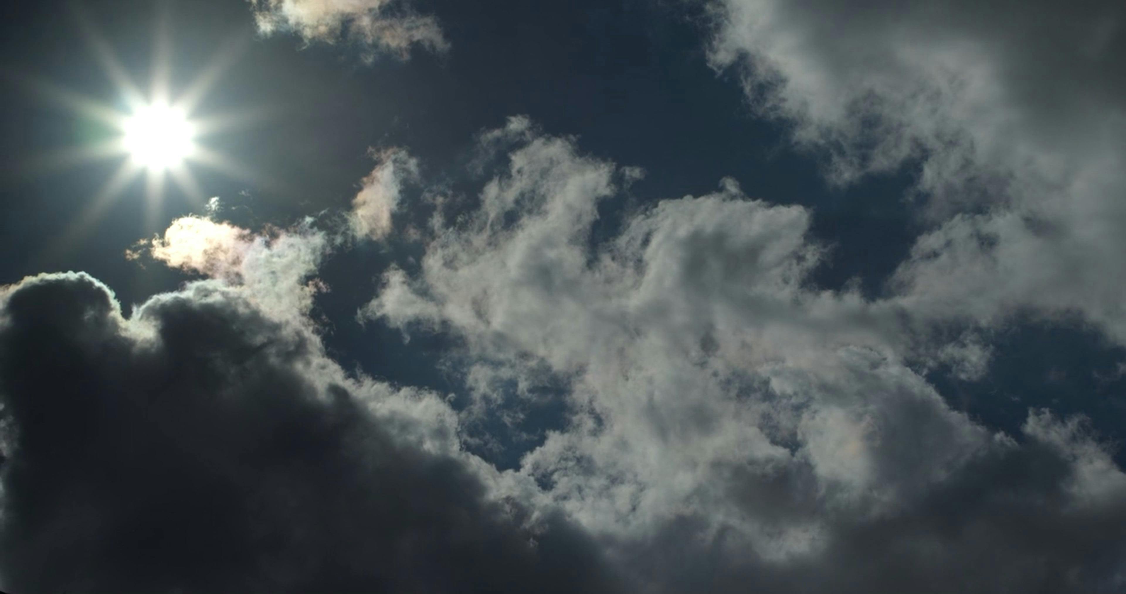 James Cheney - 摄影