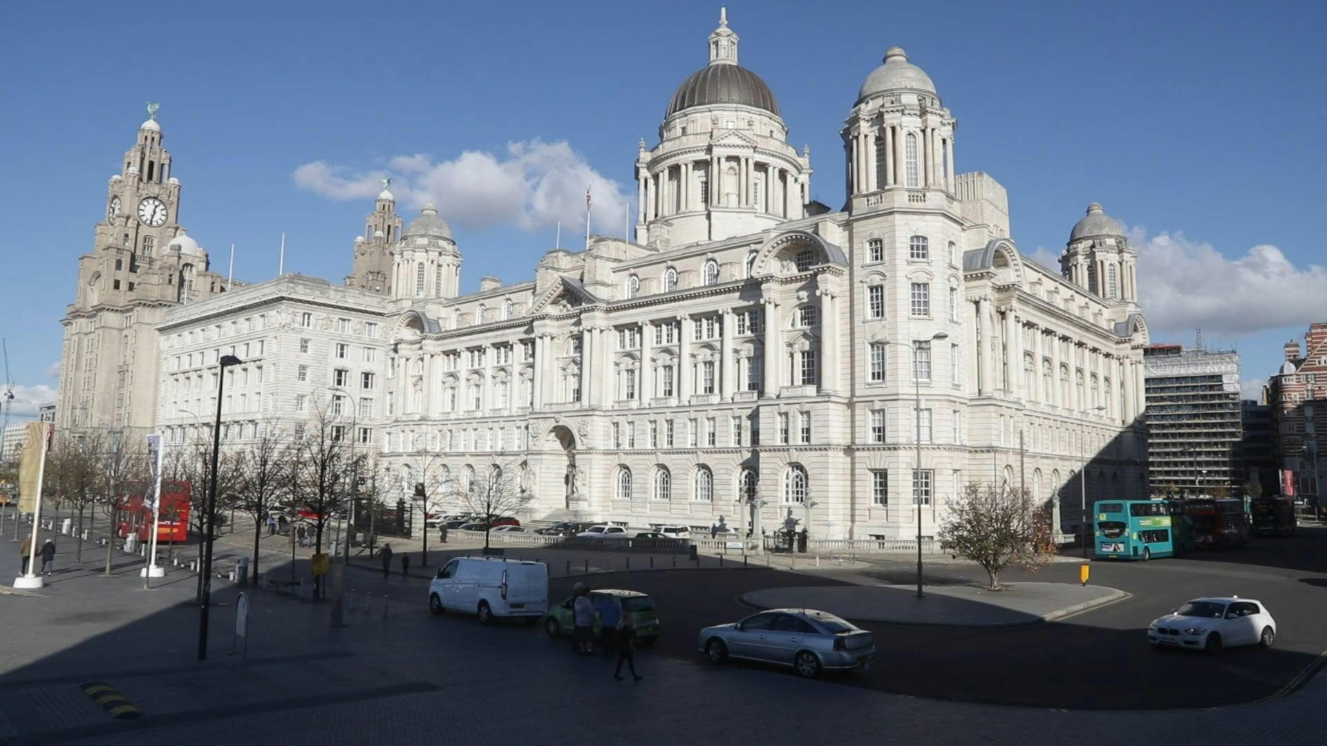 Liverpool Videos, Download The BEST Free 4k Stock Video Footage ...