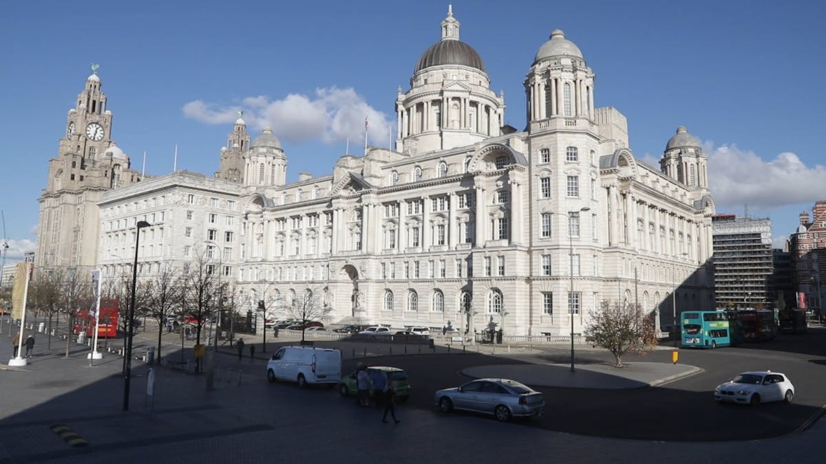 Liverpool Videos, Download The BEST Free 4k Stock Video Footage ...