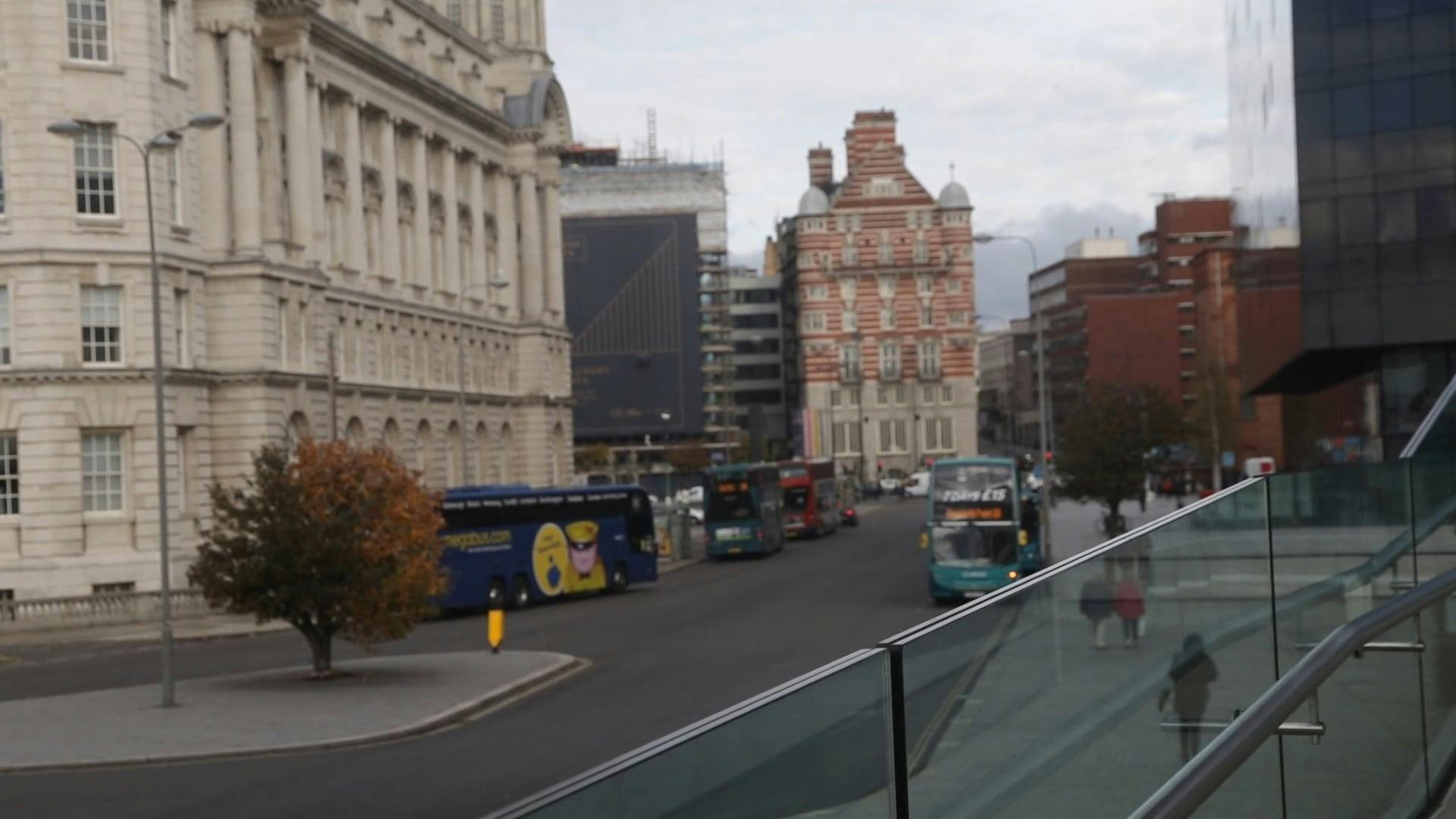 Liverpool Old City Videos, Download The BEST Free 4k Stock Video ...