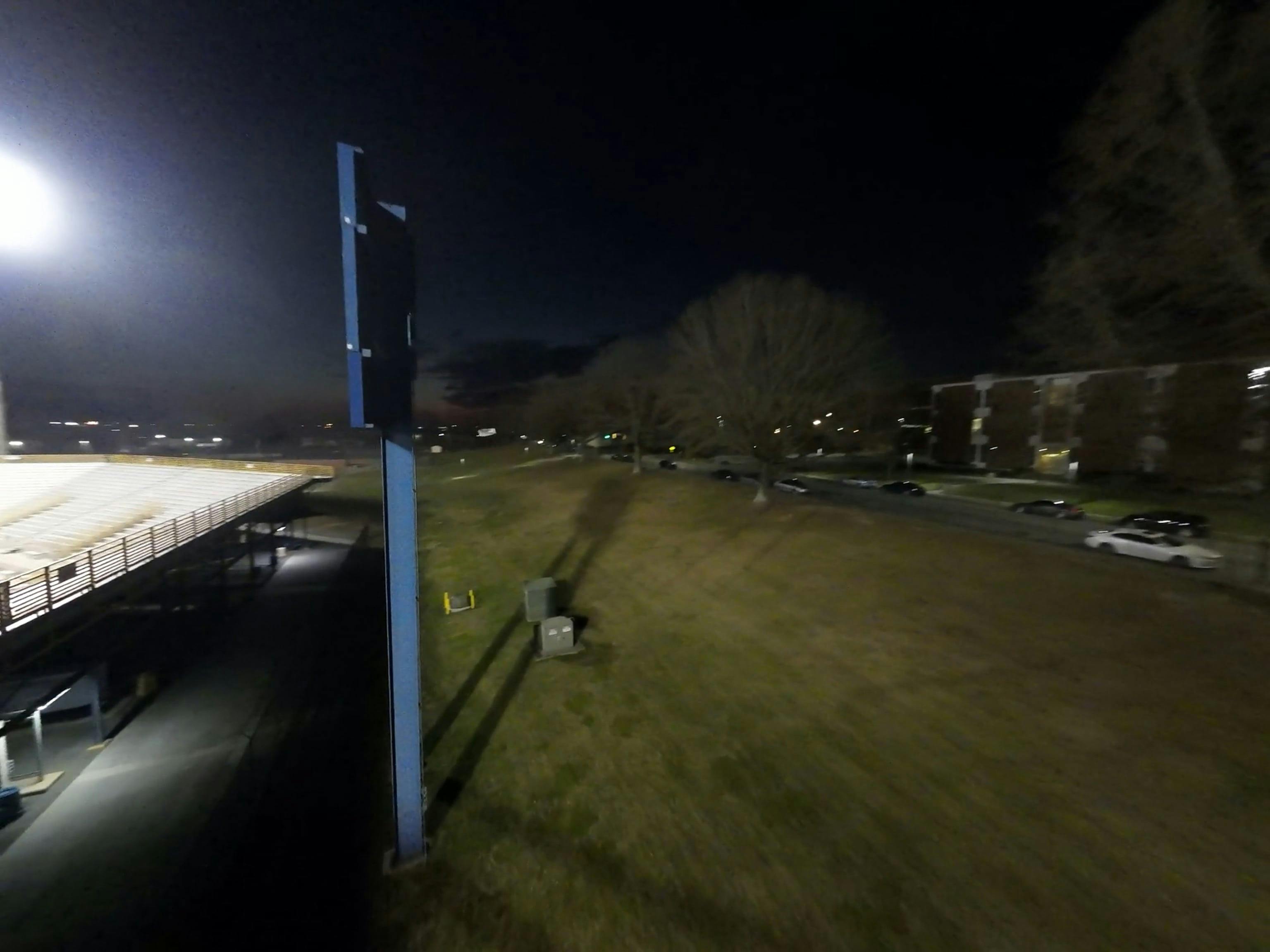 Football Highlights Videos, Download The BEST Free 4k Stock Video ...