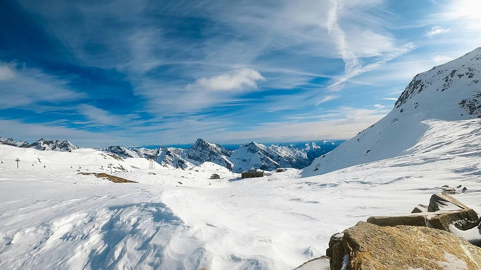 Frozen Short Films Videos, Download The BEST Free 4k Stock Video ...