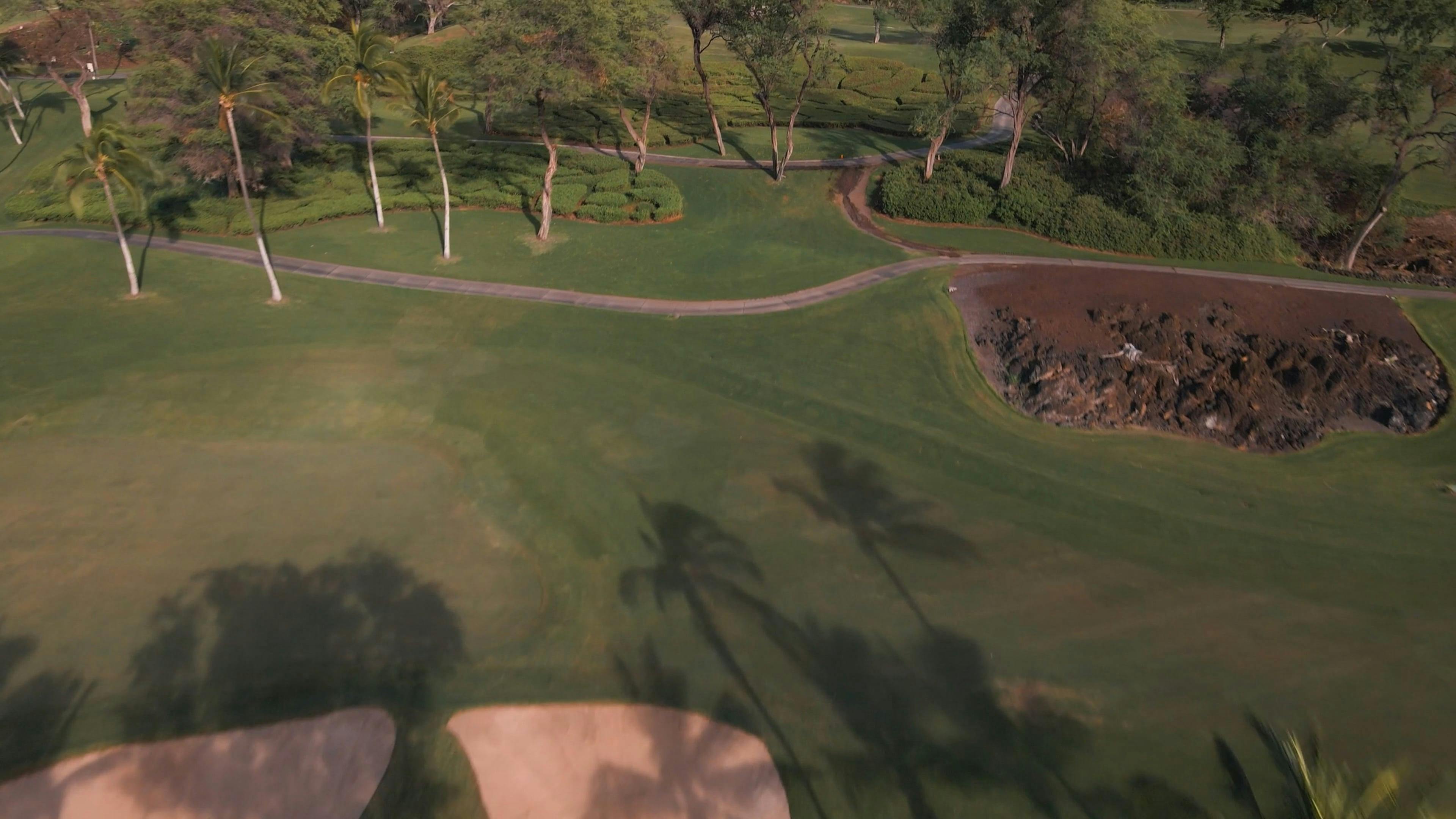 98 X 98 Pixels And 4mb Mountains Videos, Download The BEST Free 4k ...