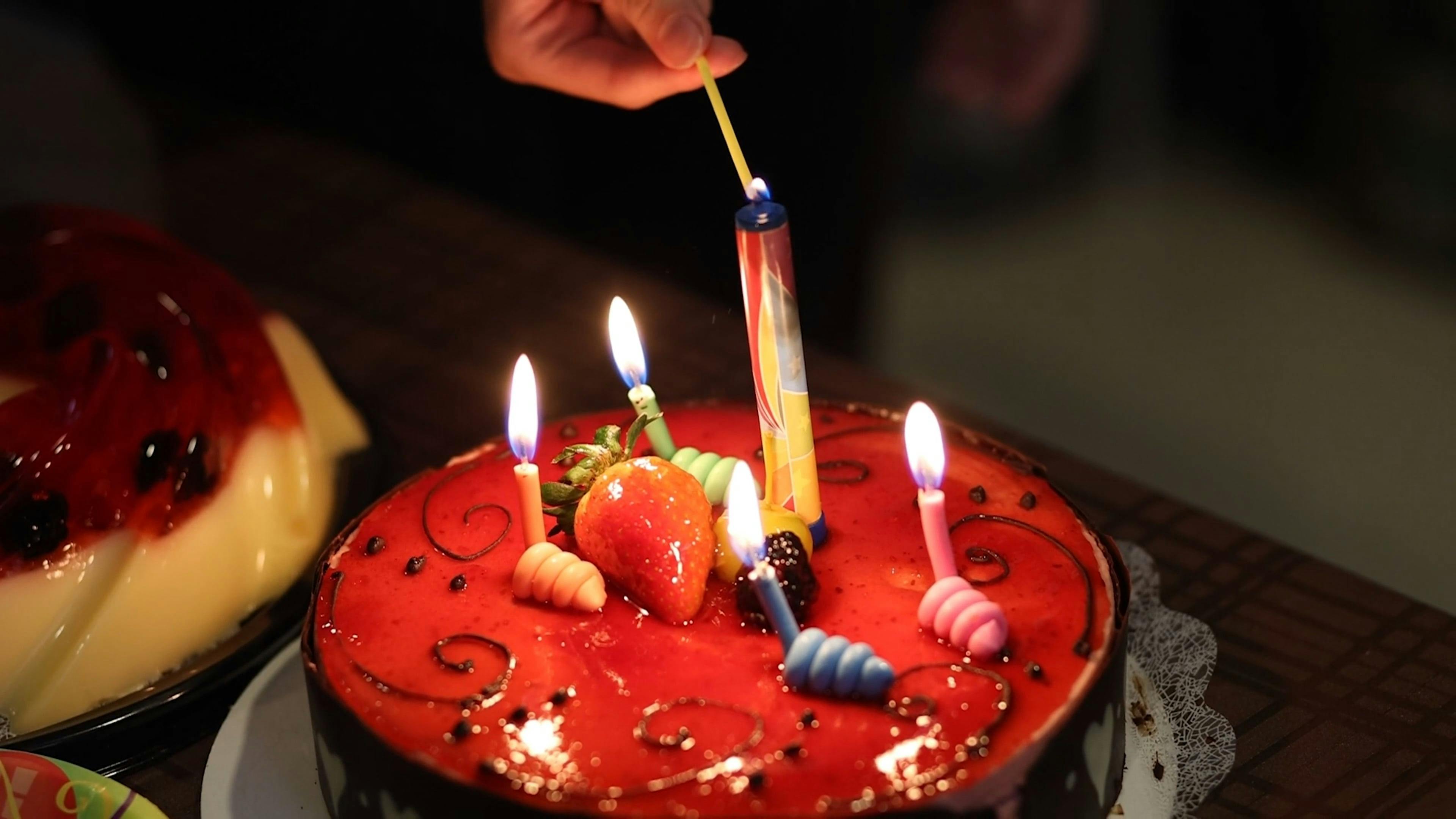 Invitation To Party Videos, Download The BEST Free 4k Stock Video ...