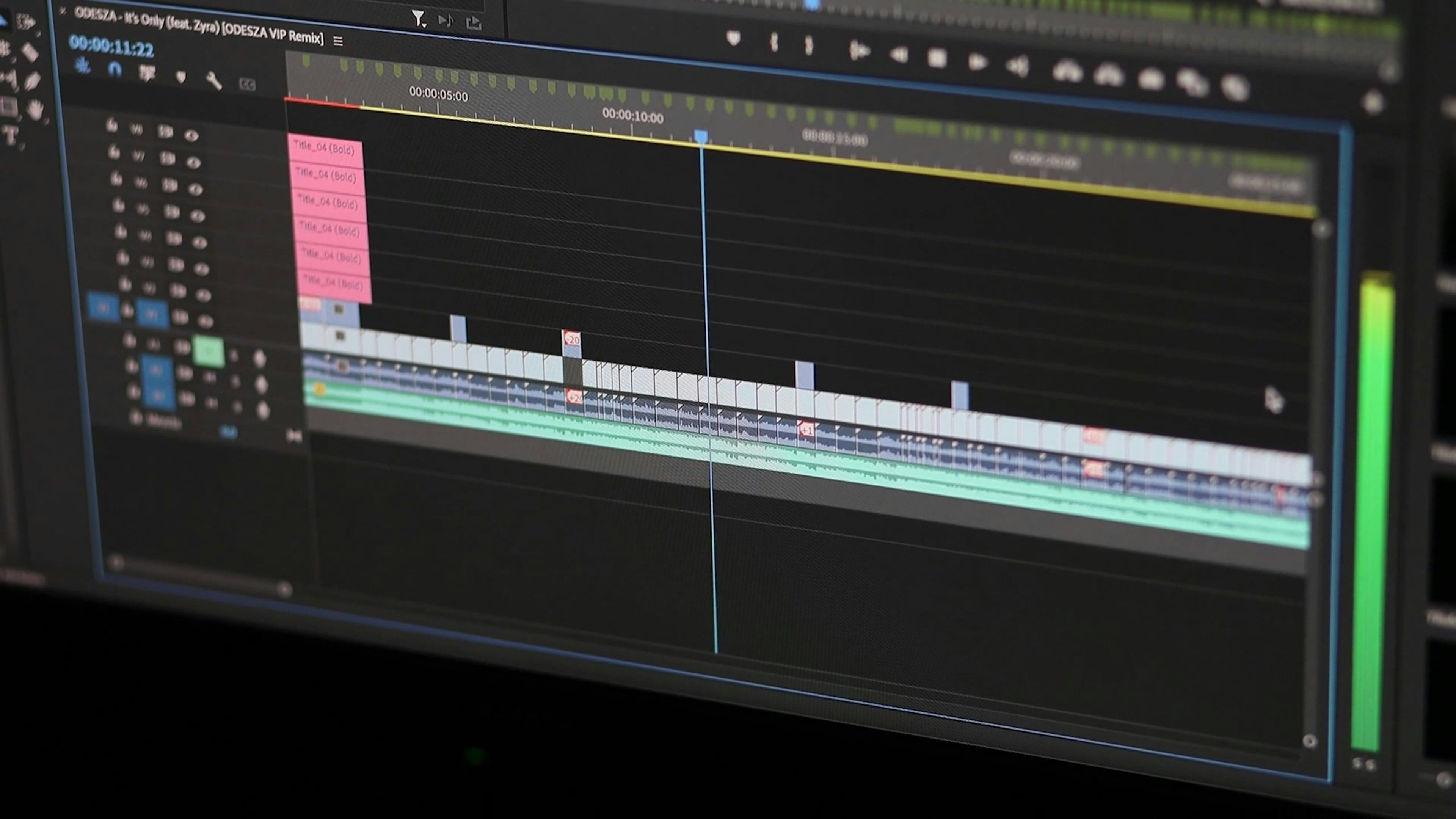 Keyframe Videos, Download The BEST Free 4k Stock Video Footage ...
