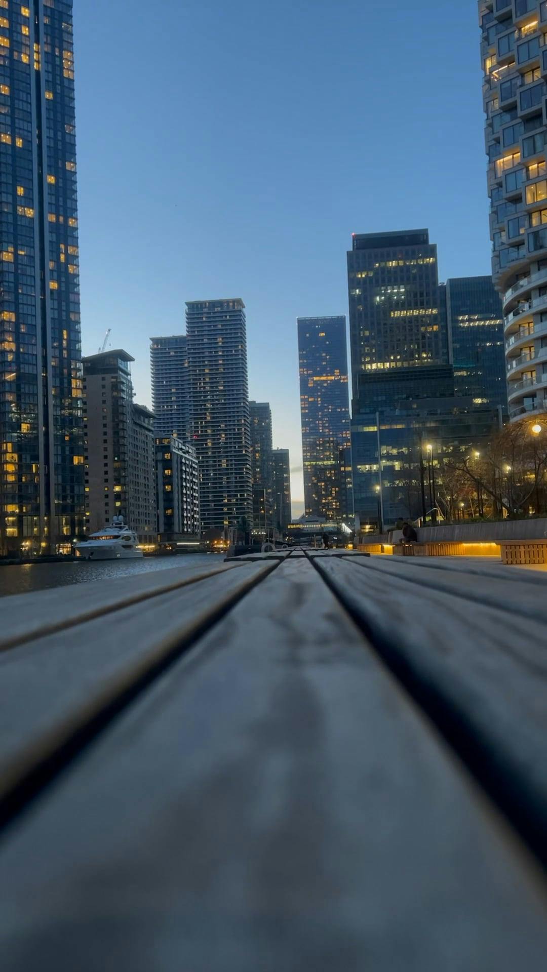 Run Evening City Videos, Download The BEST Free 4k Stock Video Footage ...