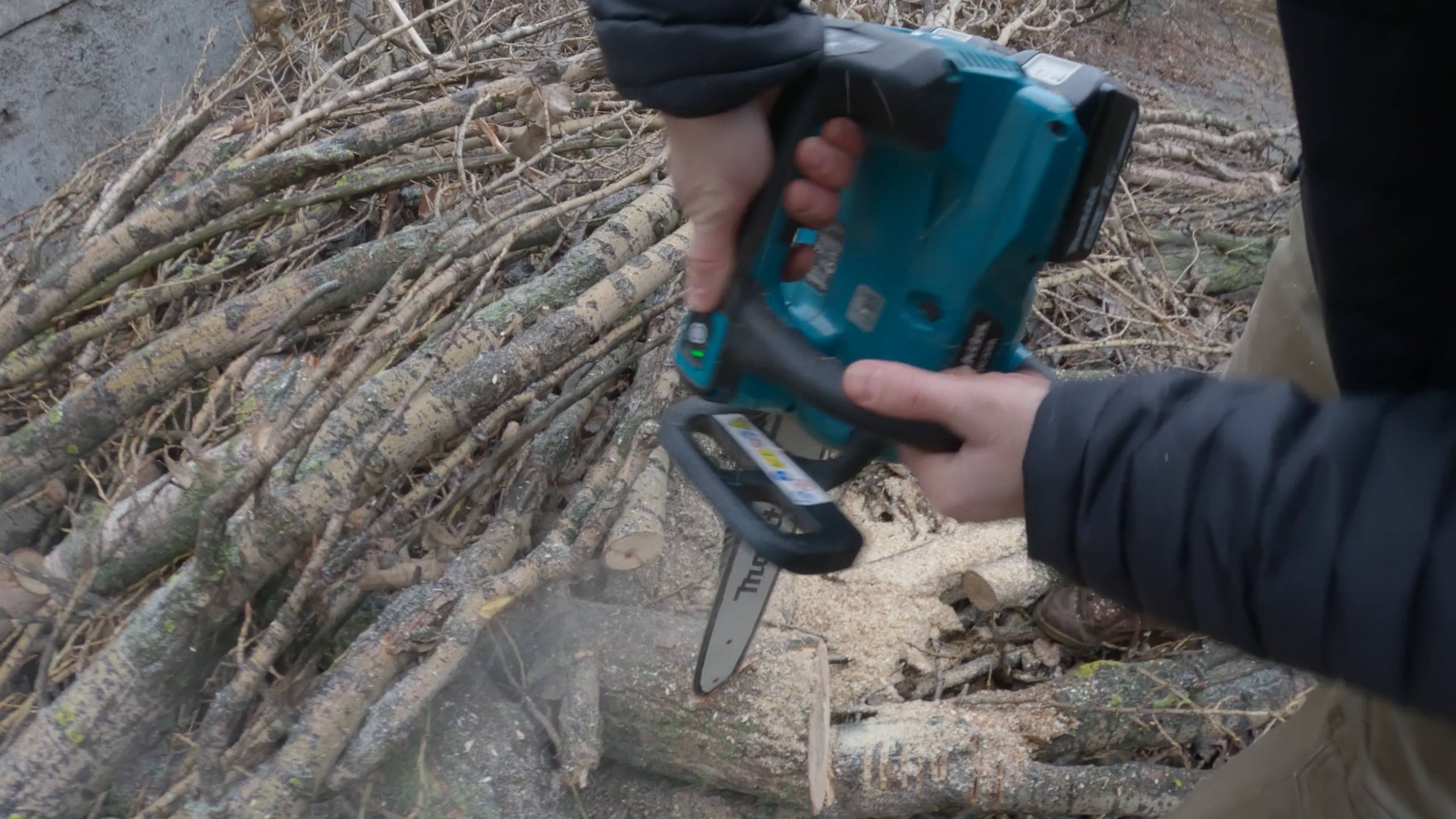 Makita Tool Videos, Download The BEST Free 4k Stock Video Footage ...