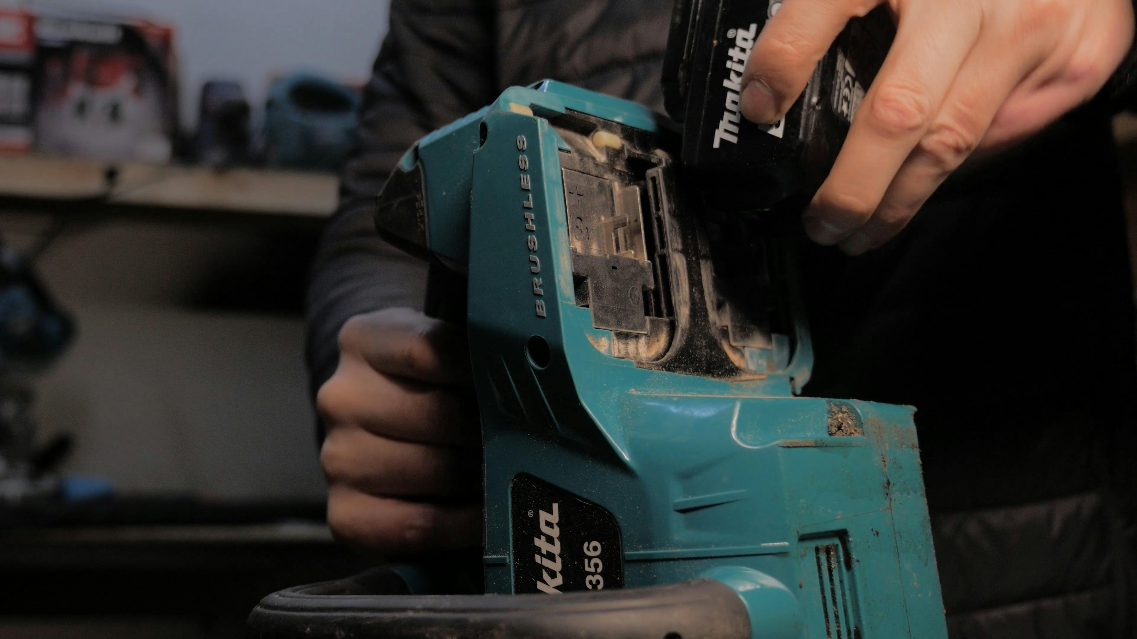 Cordless Power Tools Videos, Download The BEST Free 4k Stock Video ...