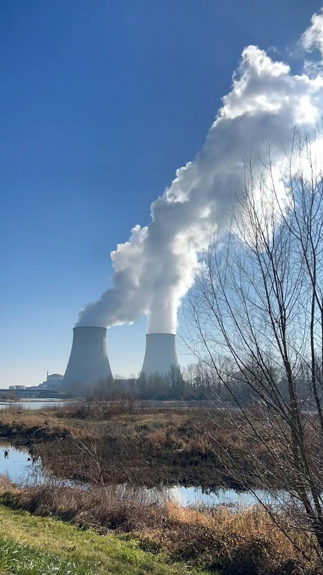 Nuclear Waste Videos, Download The BEST Free 4k Stock Video Footage ...