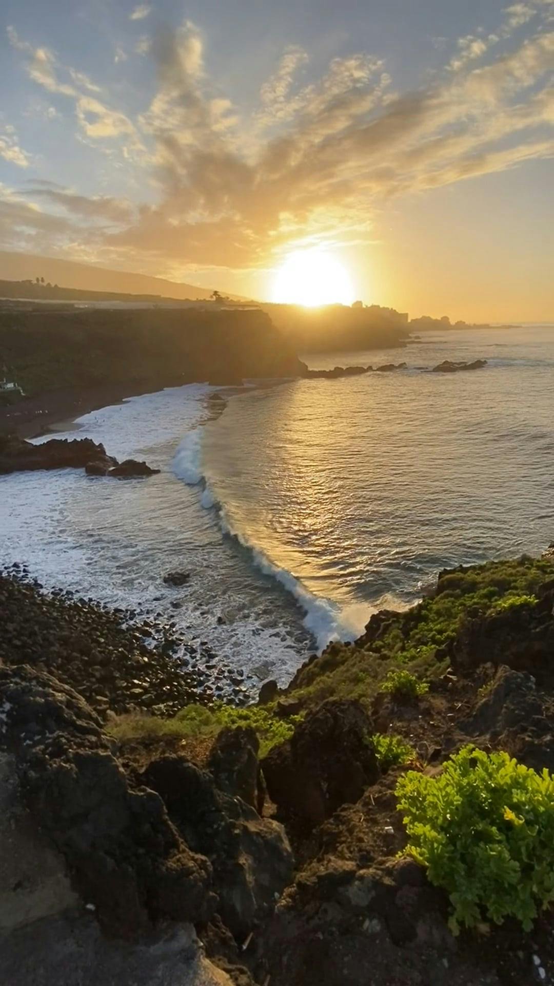 Heartbeat Of The Sea Videos, Download The BEST Free 4k Stock Video ...