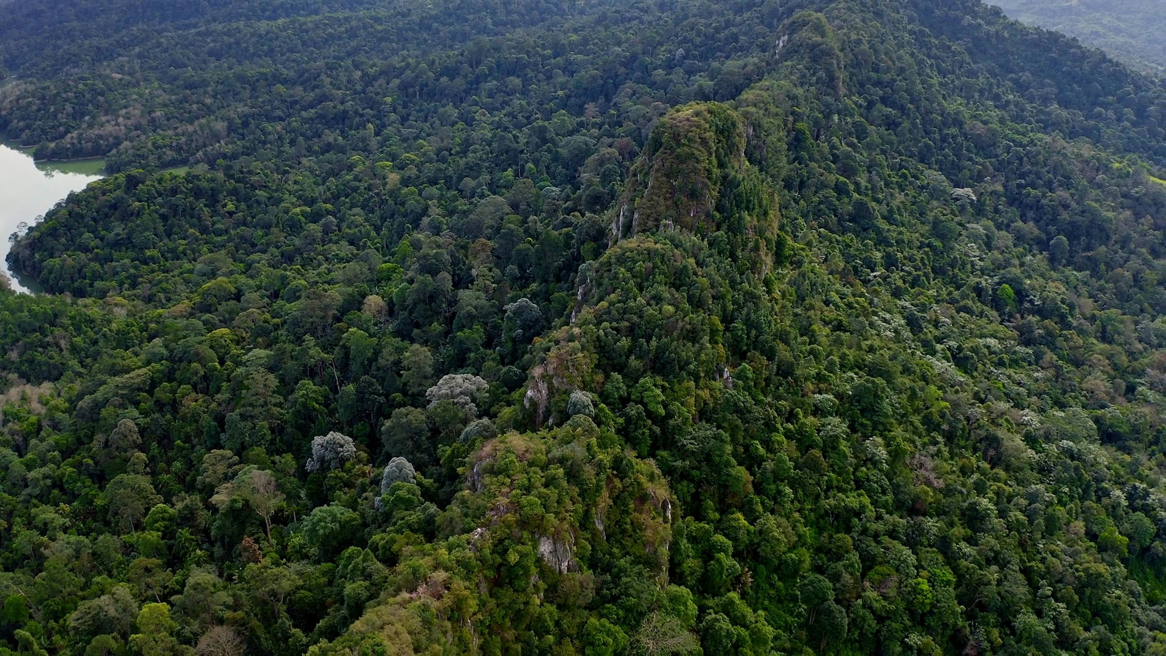 Klang Gates Quartz Ridge Videos, Download The BEST Free 4k Stock Video ...