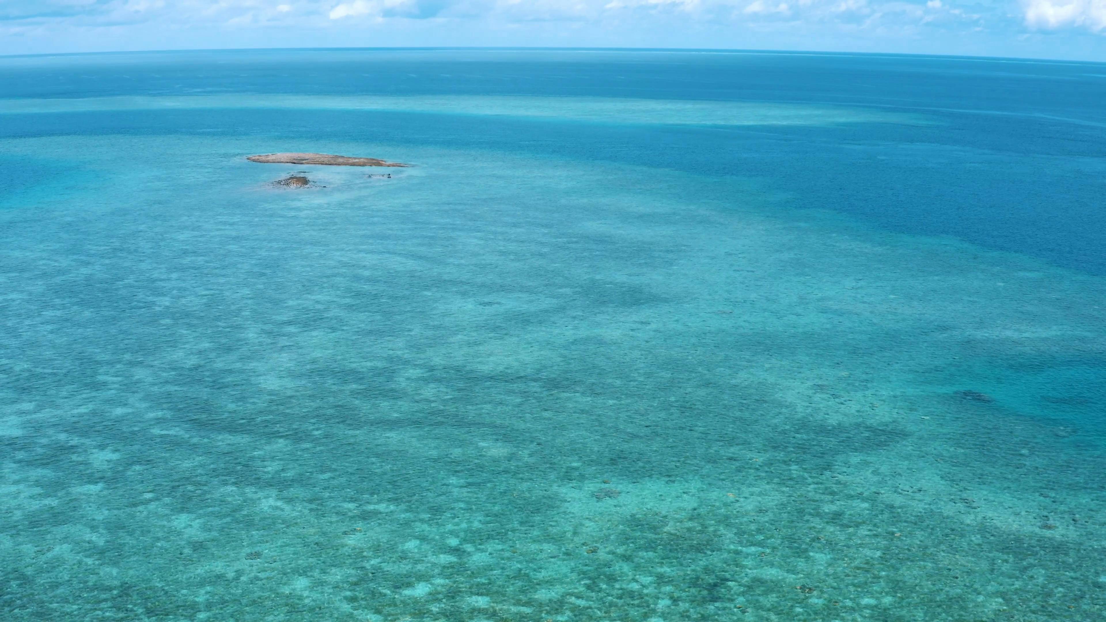 Mayotte - Discovering a little island lost in the middle of coral reef ...