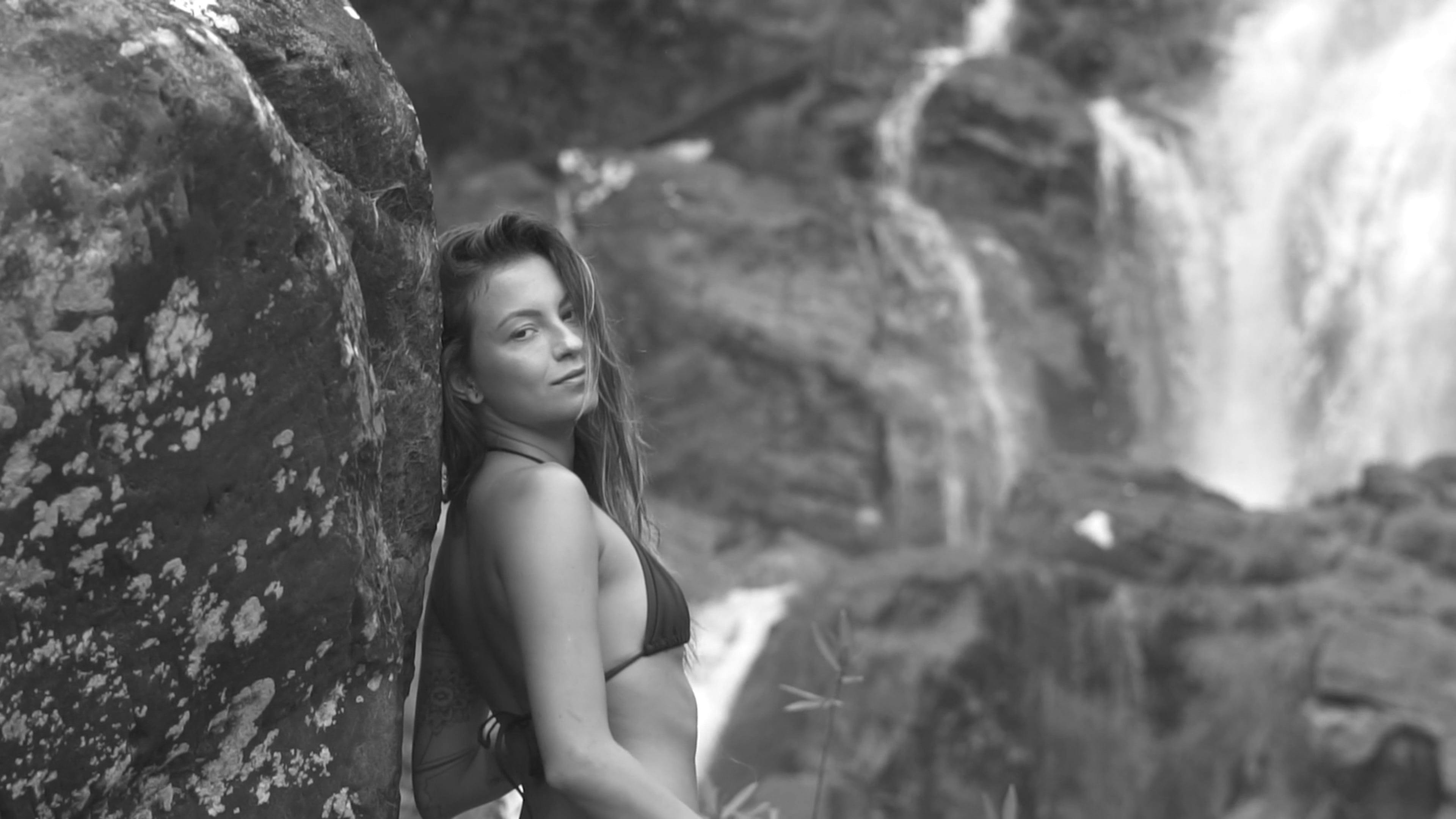 Vídeos de stock gratuitos sobre @al aire libre, actitud, actual, agua, artístico, belleza ...