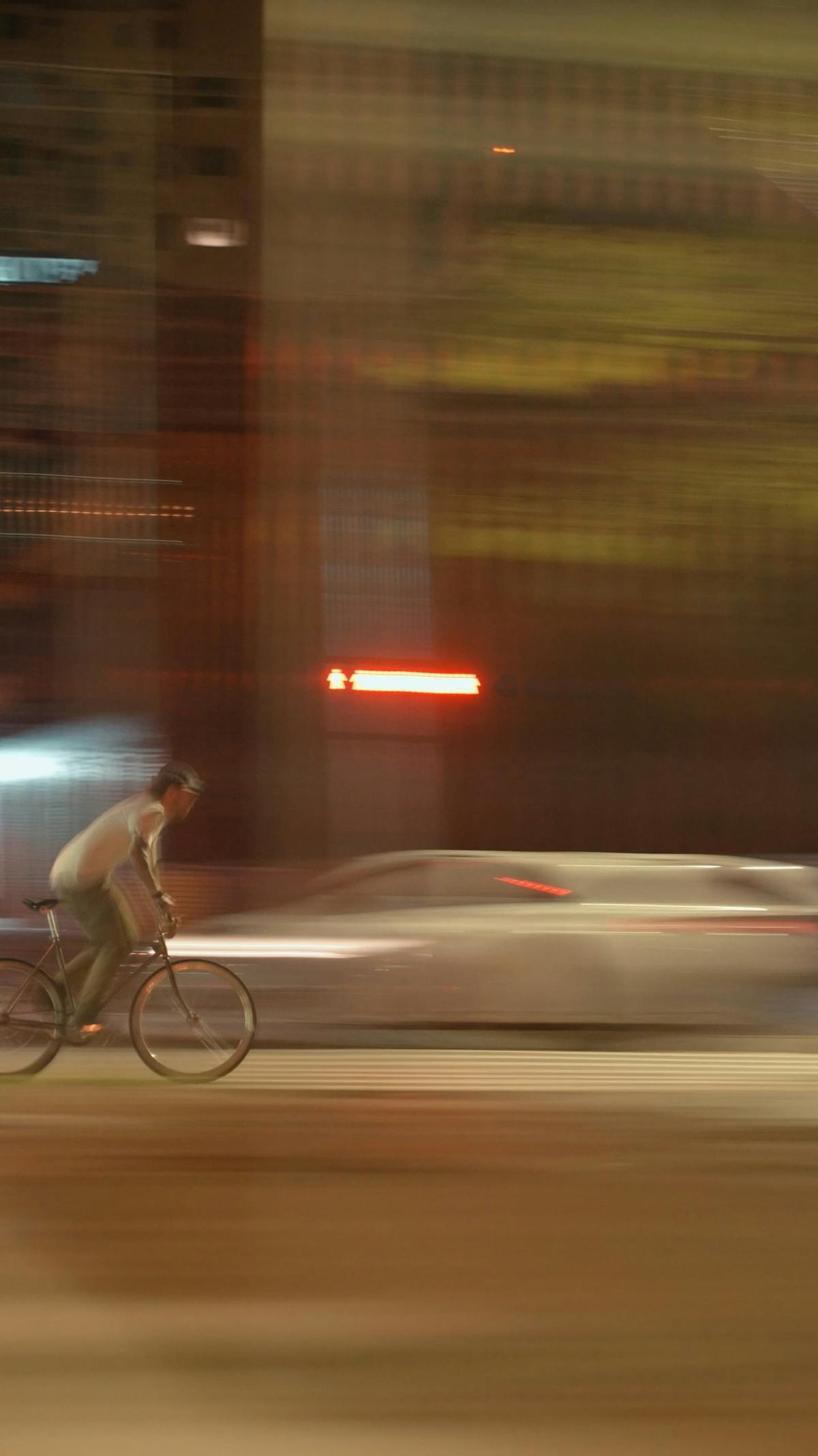 Fast Night Videos, Download The BEST Free 4k Stock Video Footage & Fast ...