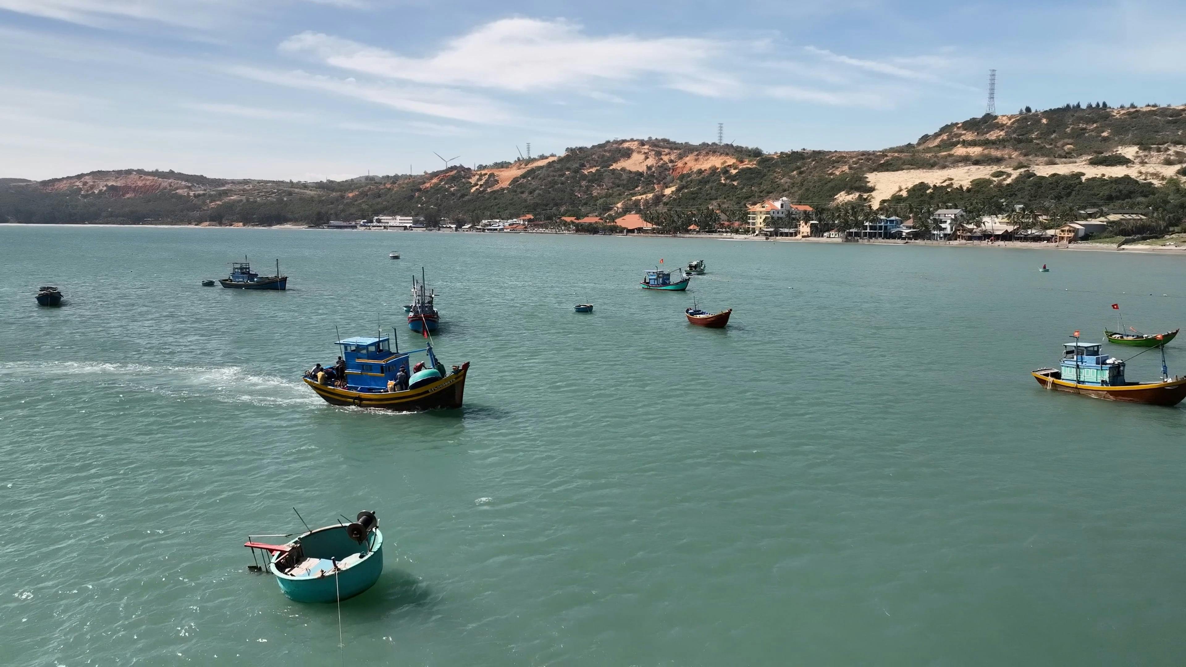 Ocean Peace Videos, Download The BEST Free 4k Stock Video Footage ...